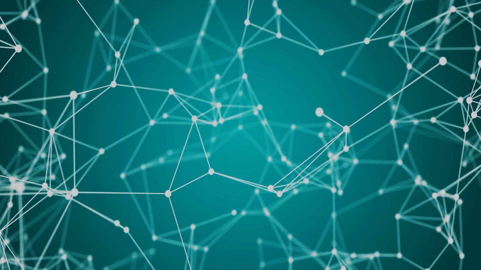 Engineer Design Wallpapers - Top Free Engineer Design Backgrounds ...