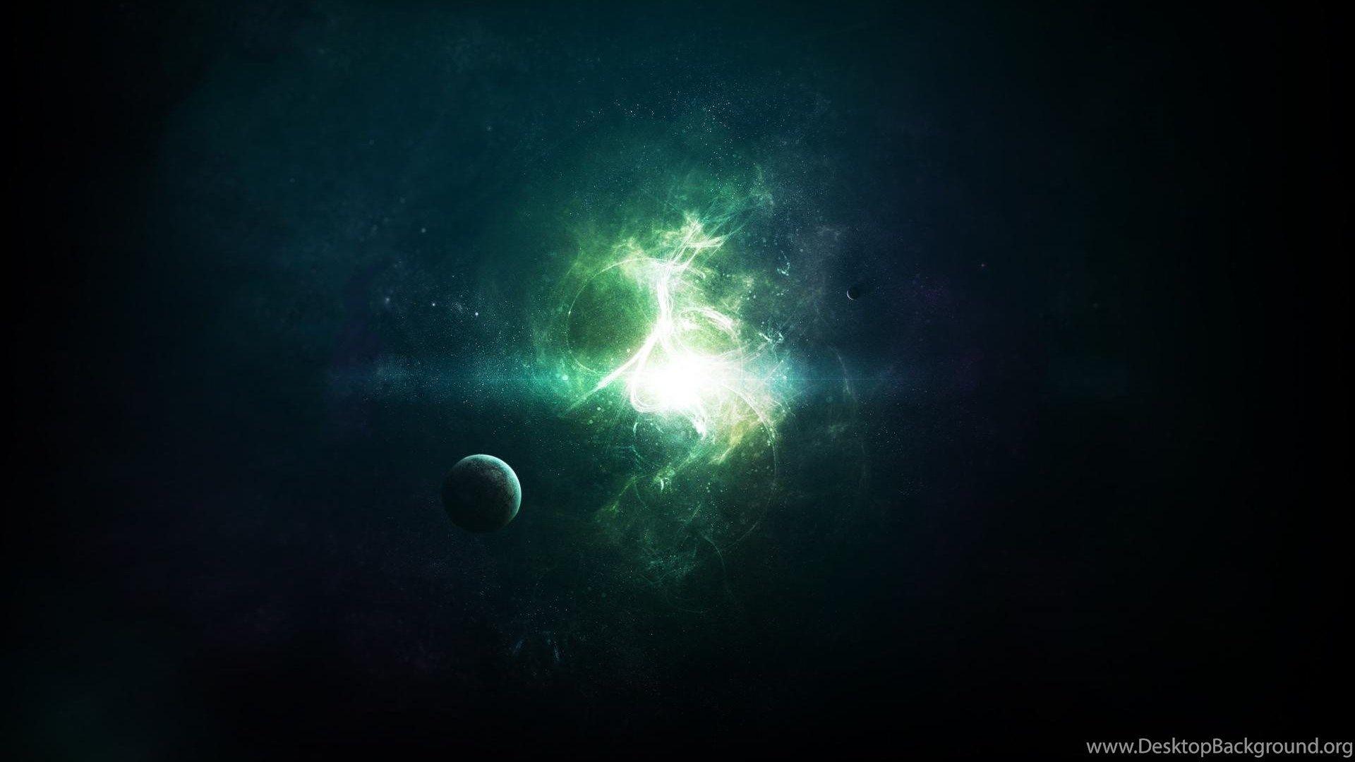 Dark and Light Wallpapers - Top Free Dark and Light Backgrounds ...