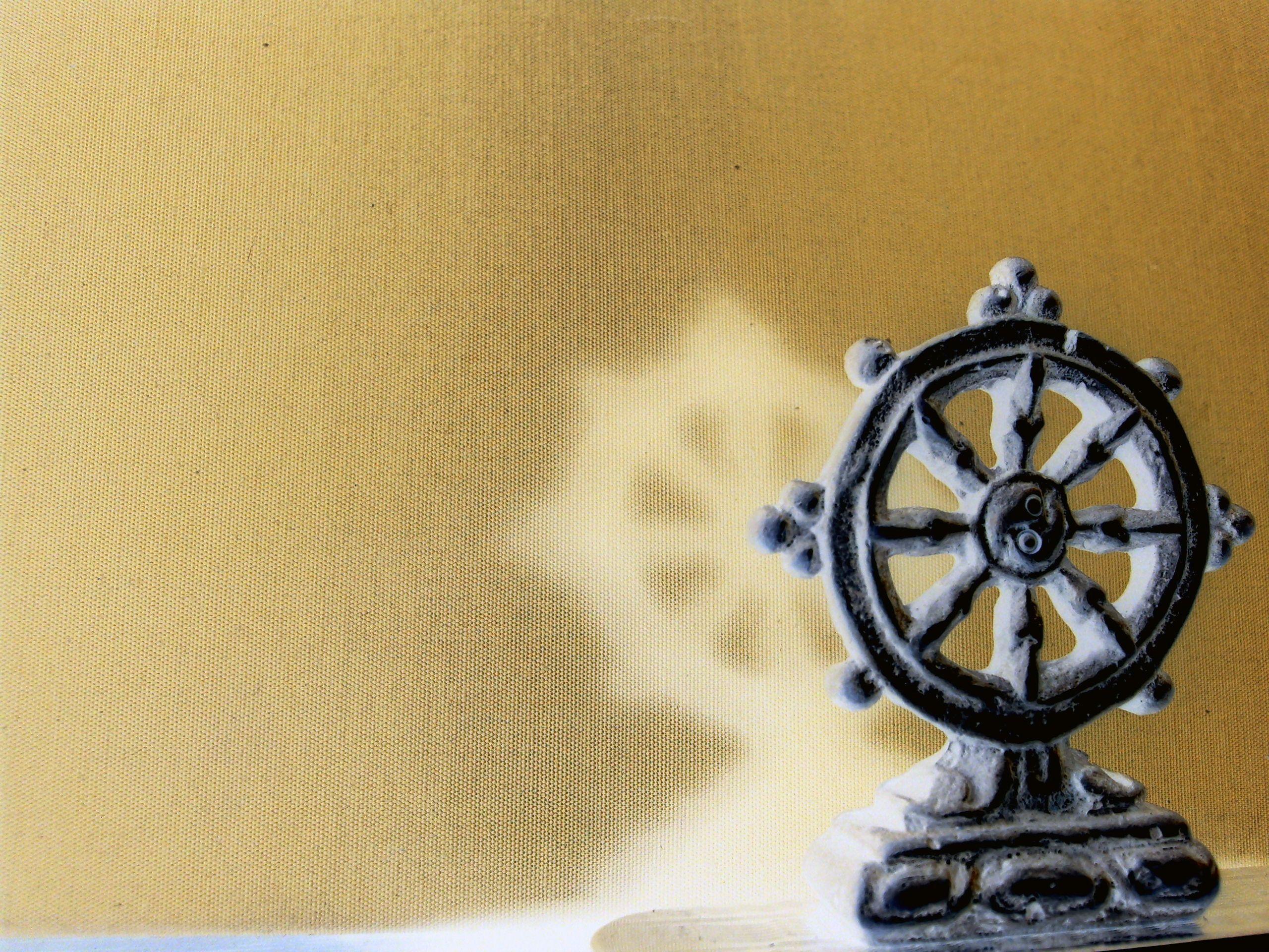Dharma Wheel Wallpapers - Top Free Dharma Wheel Backgrounds ...