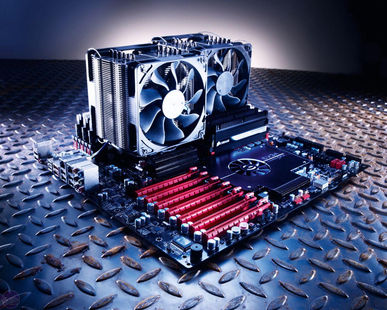 Technician Wallpapers - Top Free Technician Backgrounds - WallpaperAccess