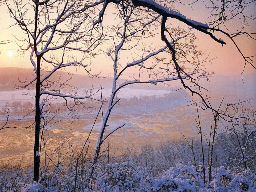 Ohio Landscape Wallpapers - Top Free Ohio Landscape Backgrounds ...