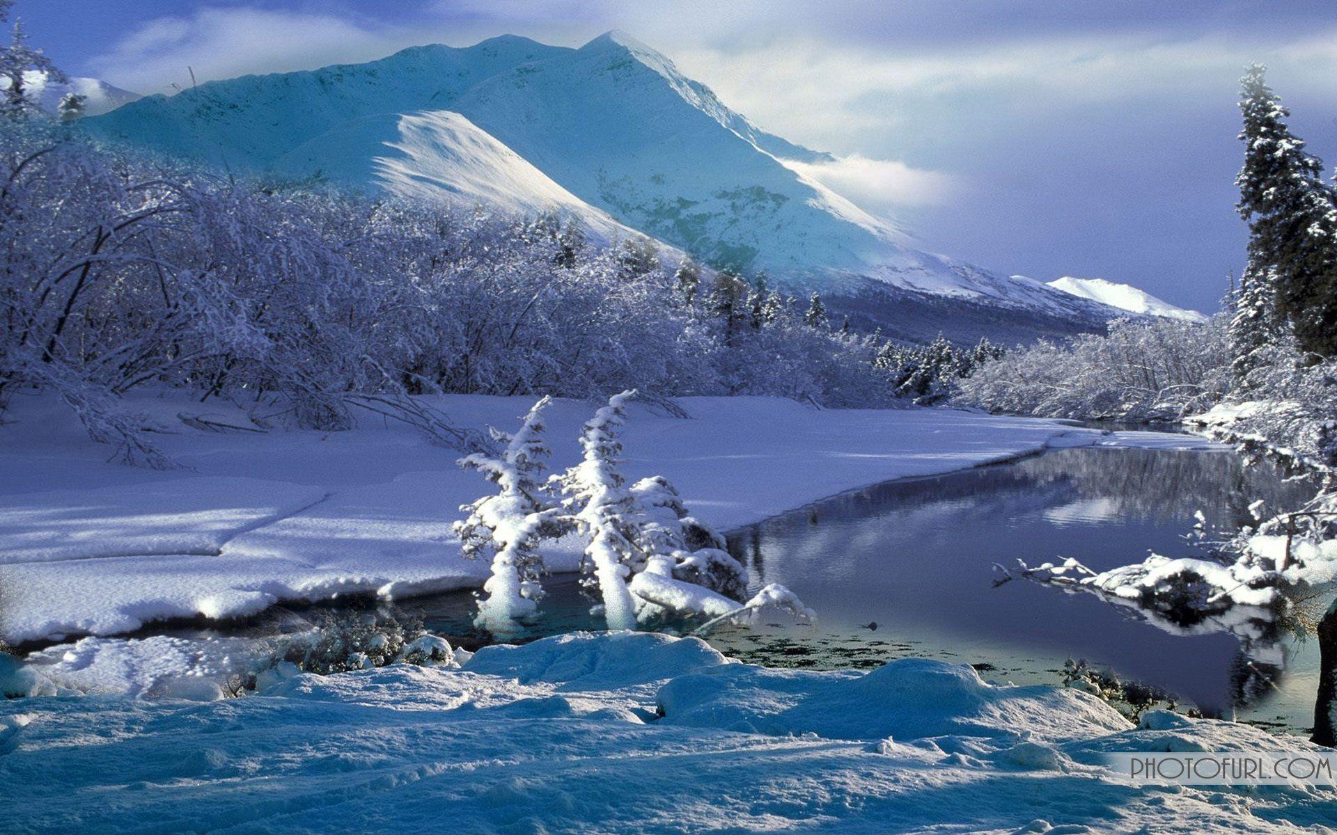 Ohio Landscape Wallpapers - Top Free Ohio Landscape Backgrounds ...