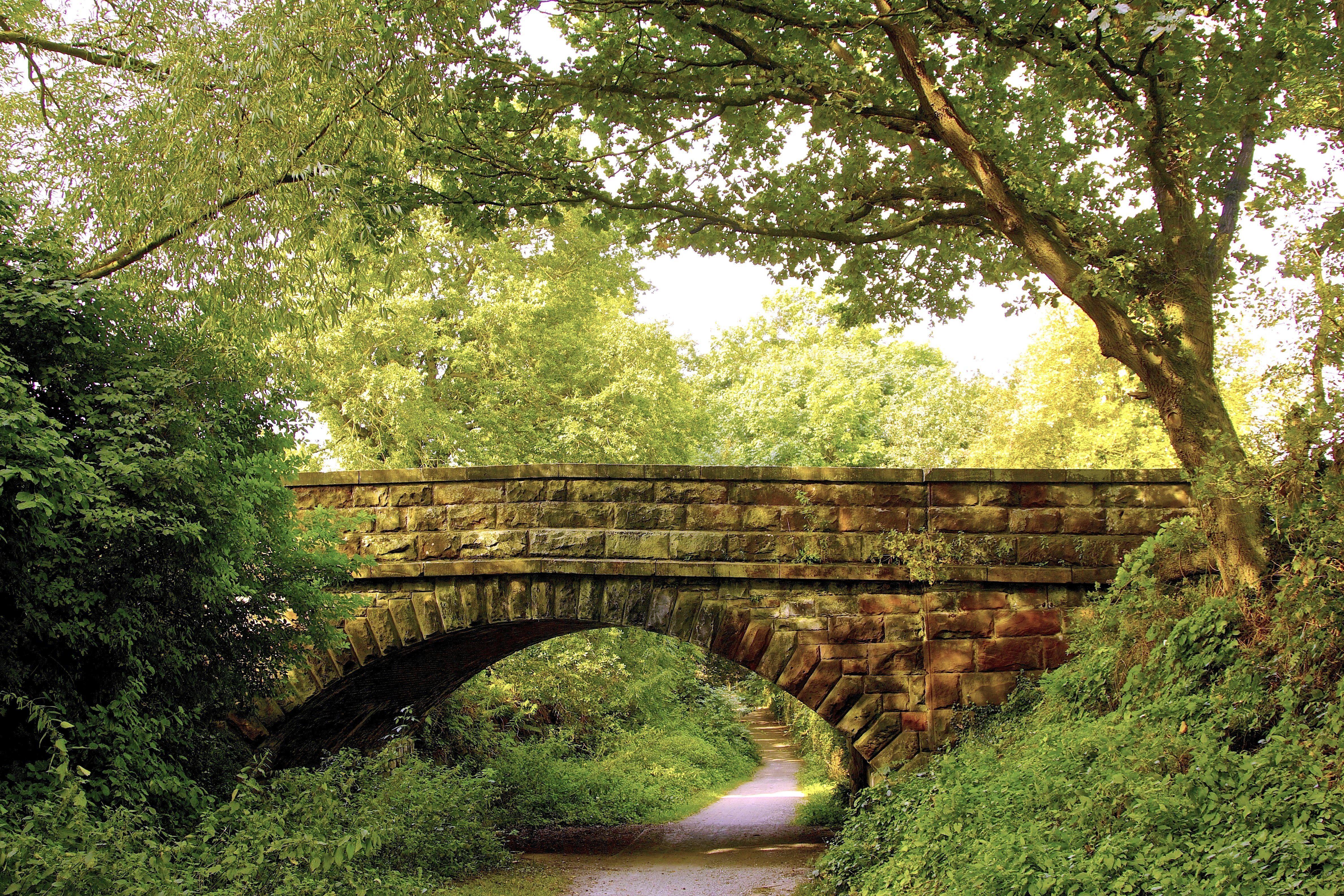 Ohio Landscape Wallpapers - Top Free Ohio Landscape Backgrounds ...