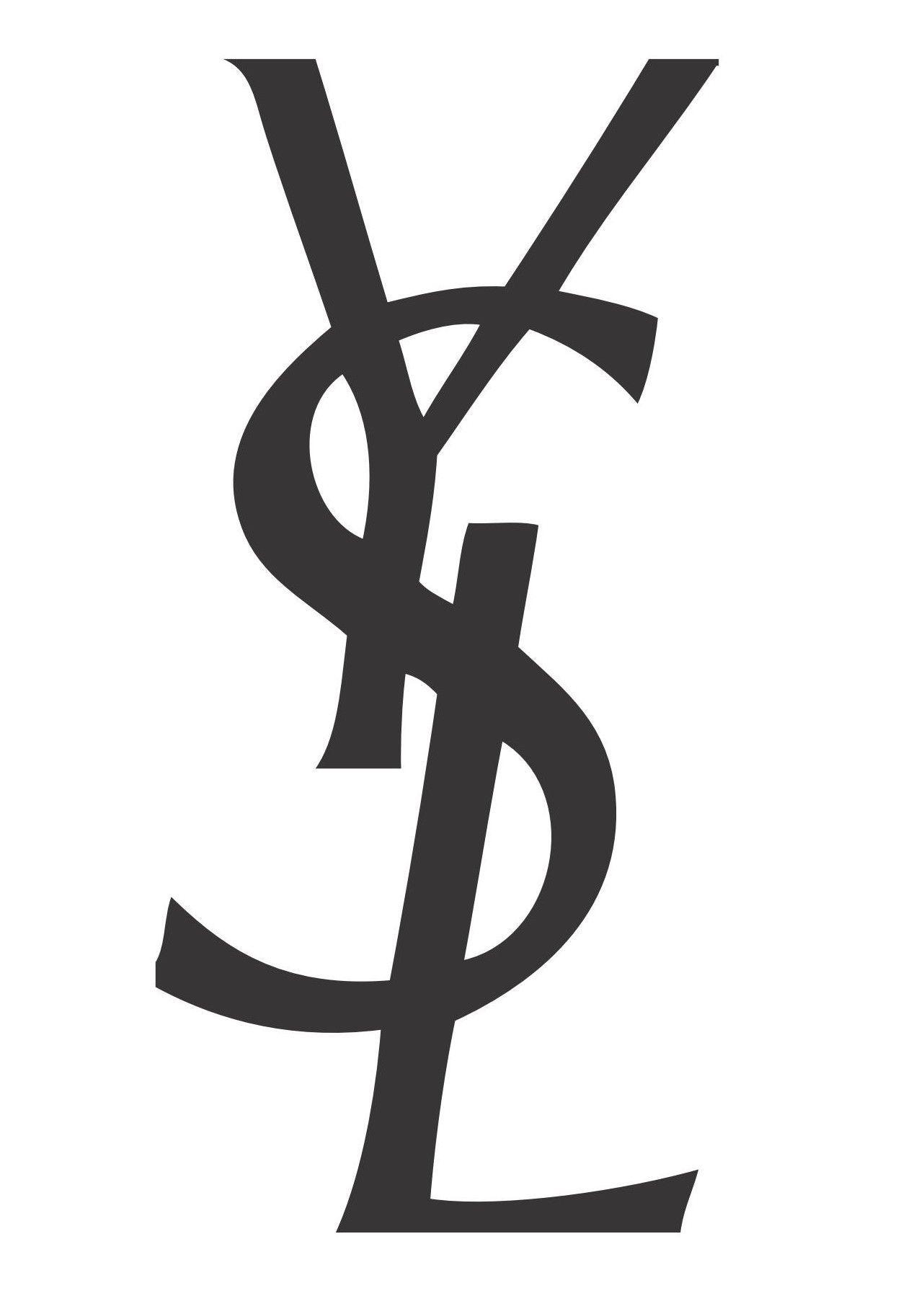 YSL Logo Wallpapers Top Free YSL Logo Backgrounds WallpaperAccess YSL Logo Wallpapers Top Free YSL Logo Backgrounds WallpaperAccess