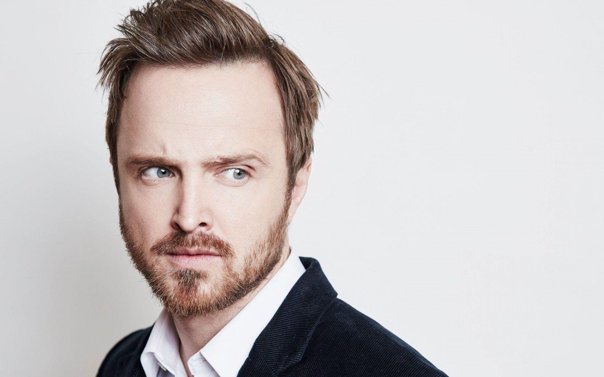 Famous Actors Wallpapers - Top Free Famous Actors Backgrounds ...