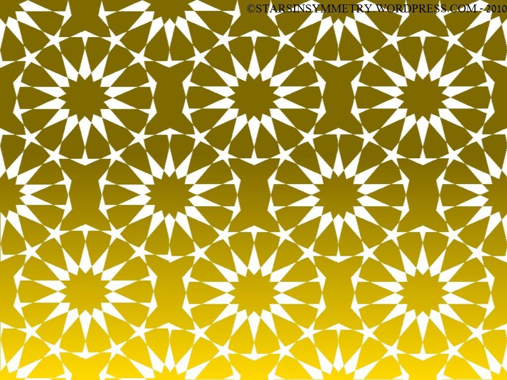 Islamic Abstract Wallpapers - Top Free Islamic Abstract Backgrounds ...