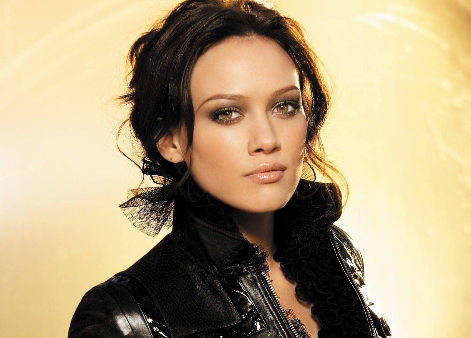 Famous Actors Wallpapers - Top Free Famous Actors Backgrounds ...