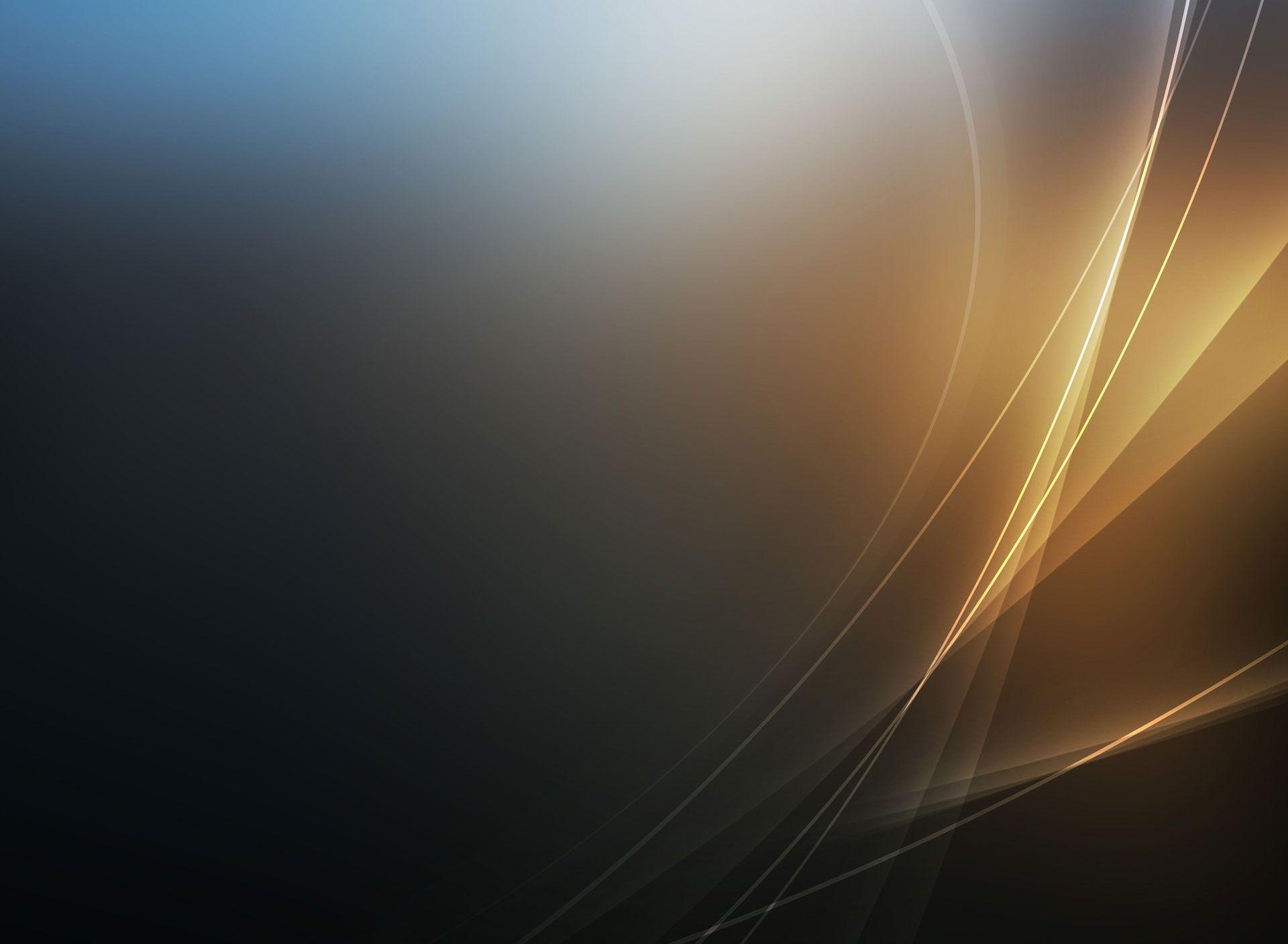 Islamic Abstract Wallpapers - Top Free Islamic Abstract Backgrounds ...