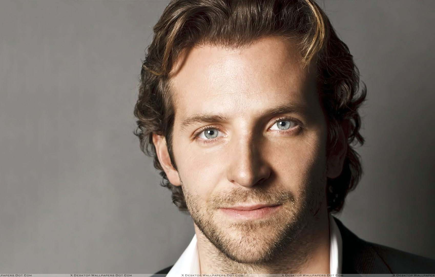 Hollywood Actors Wallpapers - Top Free Hollywood Actors Backgrounds ...