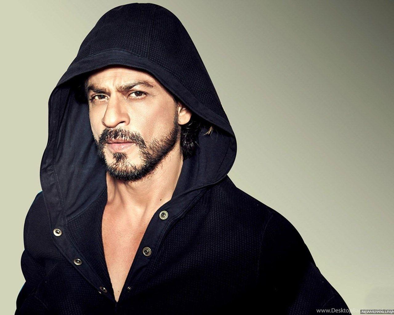 Actor HD Wallpapers - Top Free Actor HD Backgrounds - WallpaperAccess