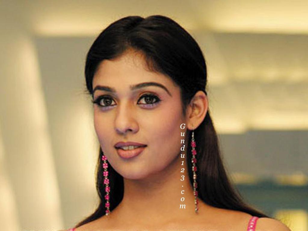 Tamil Actors Wallpapers - Top Free Tamil Actors Backgrounds ...