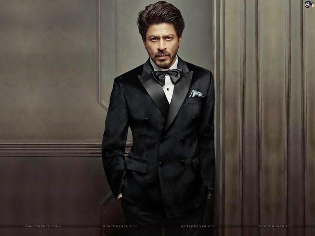Famous Actors Wallpapers - Top Free Famous Actors Backgrounds ...