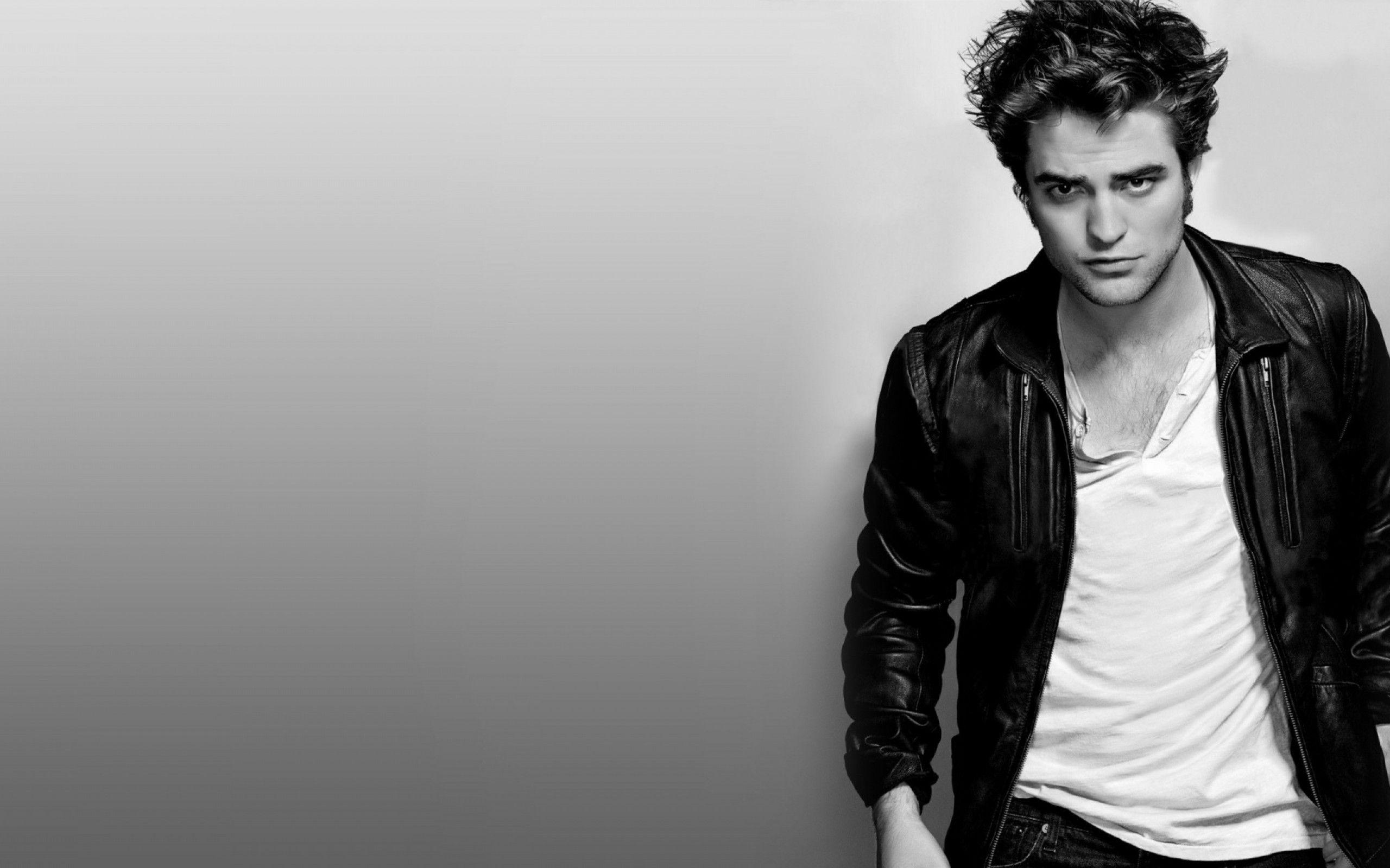 Hollywood Actors Wallpapers - Top Free Hollywood Actors Backgrounds ...