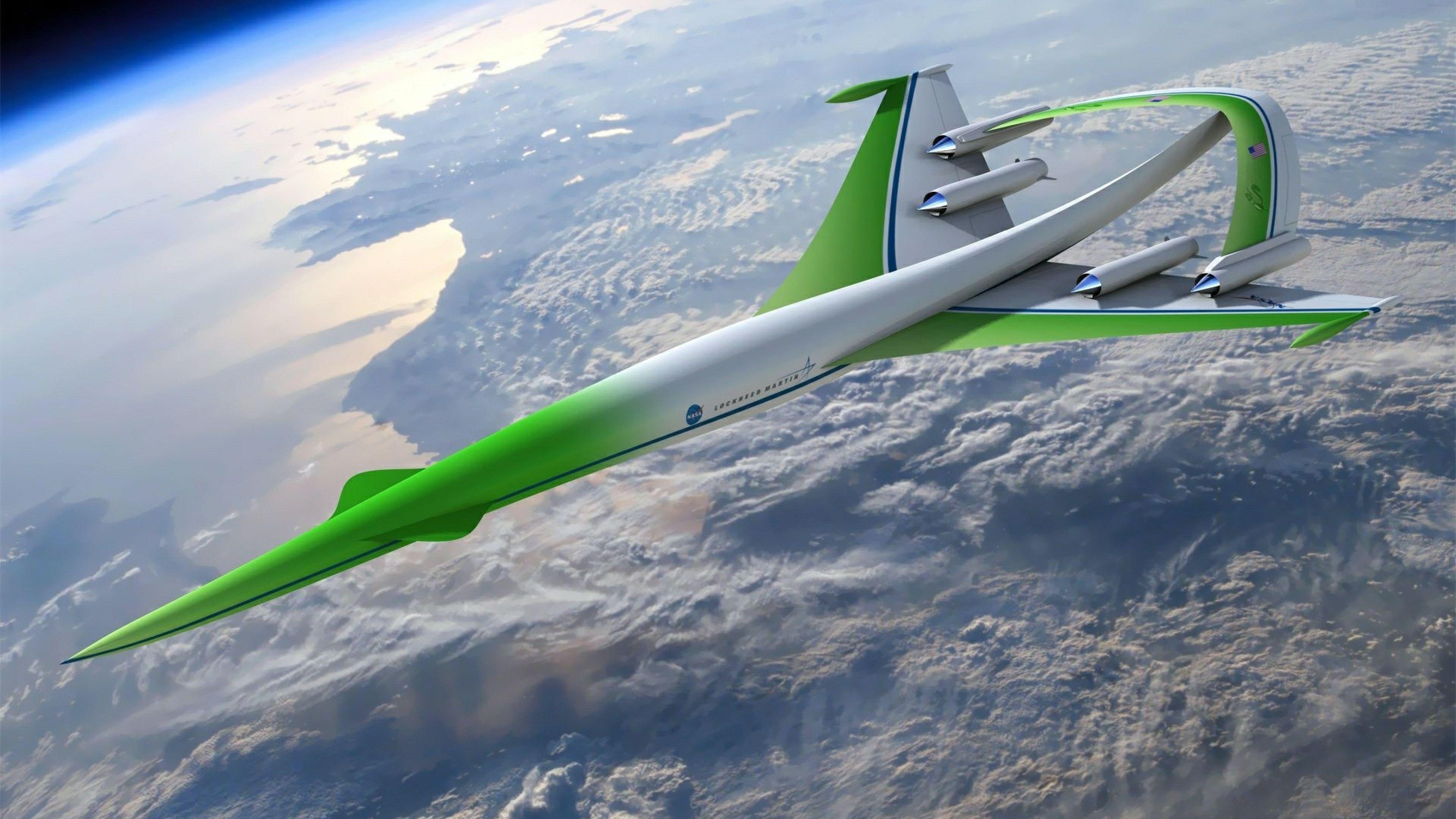 Planes 4K Ultra HD Wallpapers - Top Free Planes 4K Ultra HD Backgrounds ...