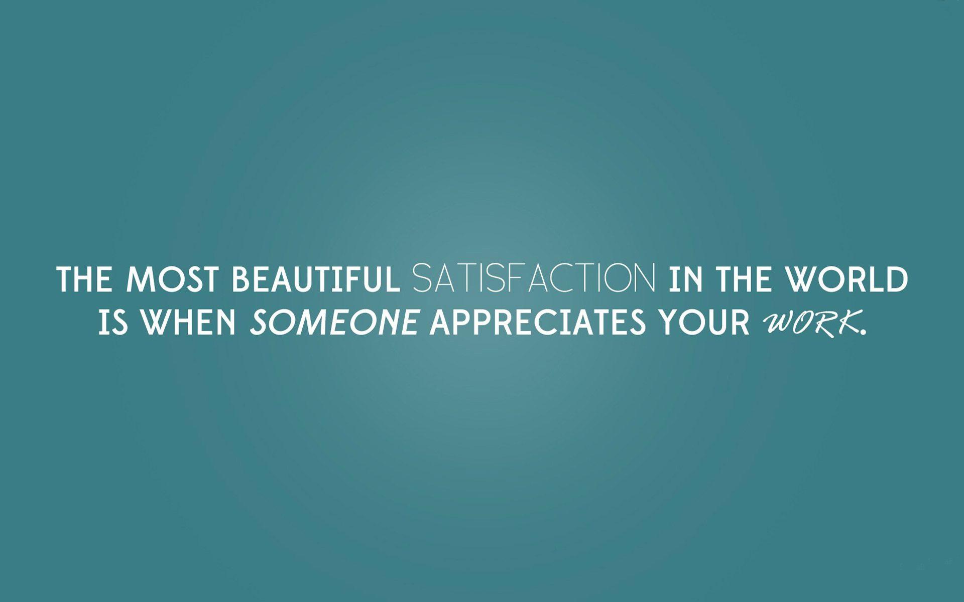 Motivational Work Quotes Wallpapers - Top Free Motivational Work Quotes ...