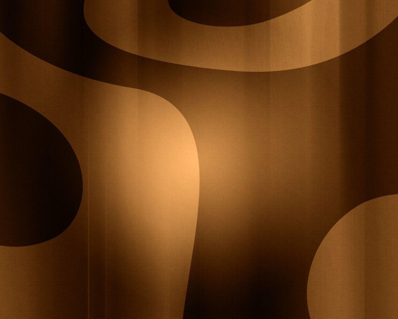 Abstract Brown Desktop Wallpapers - Top Free Abstract Brown Desktop ...