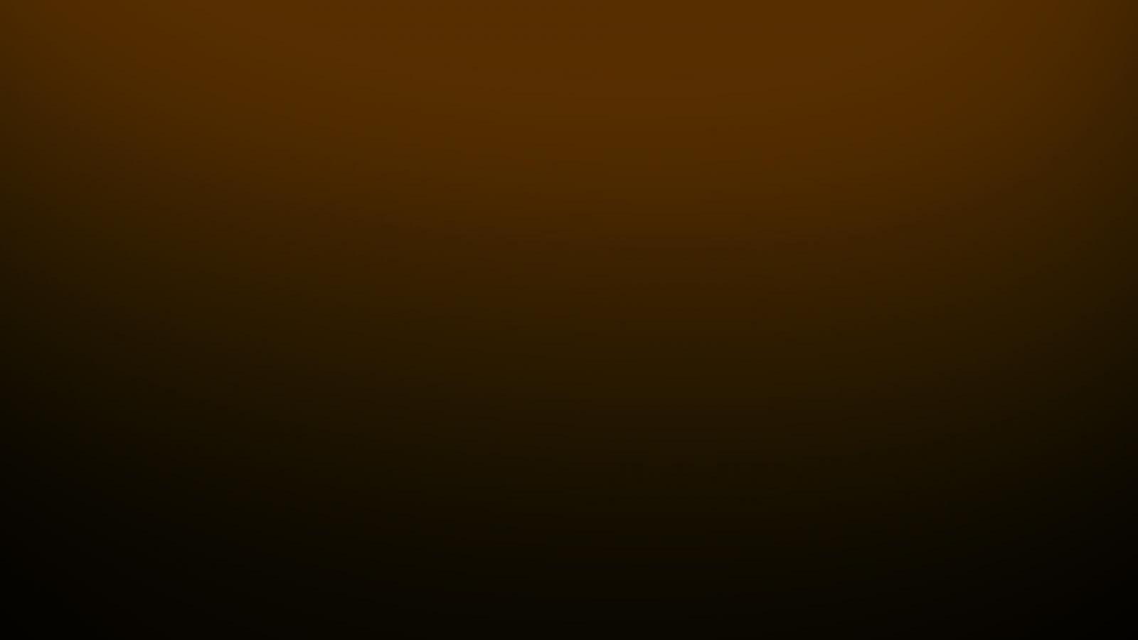 Abstract Brown Desktop Wallpapers - Top Free Abstract Brown Desktop ...