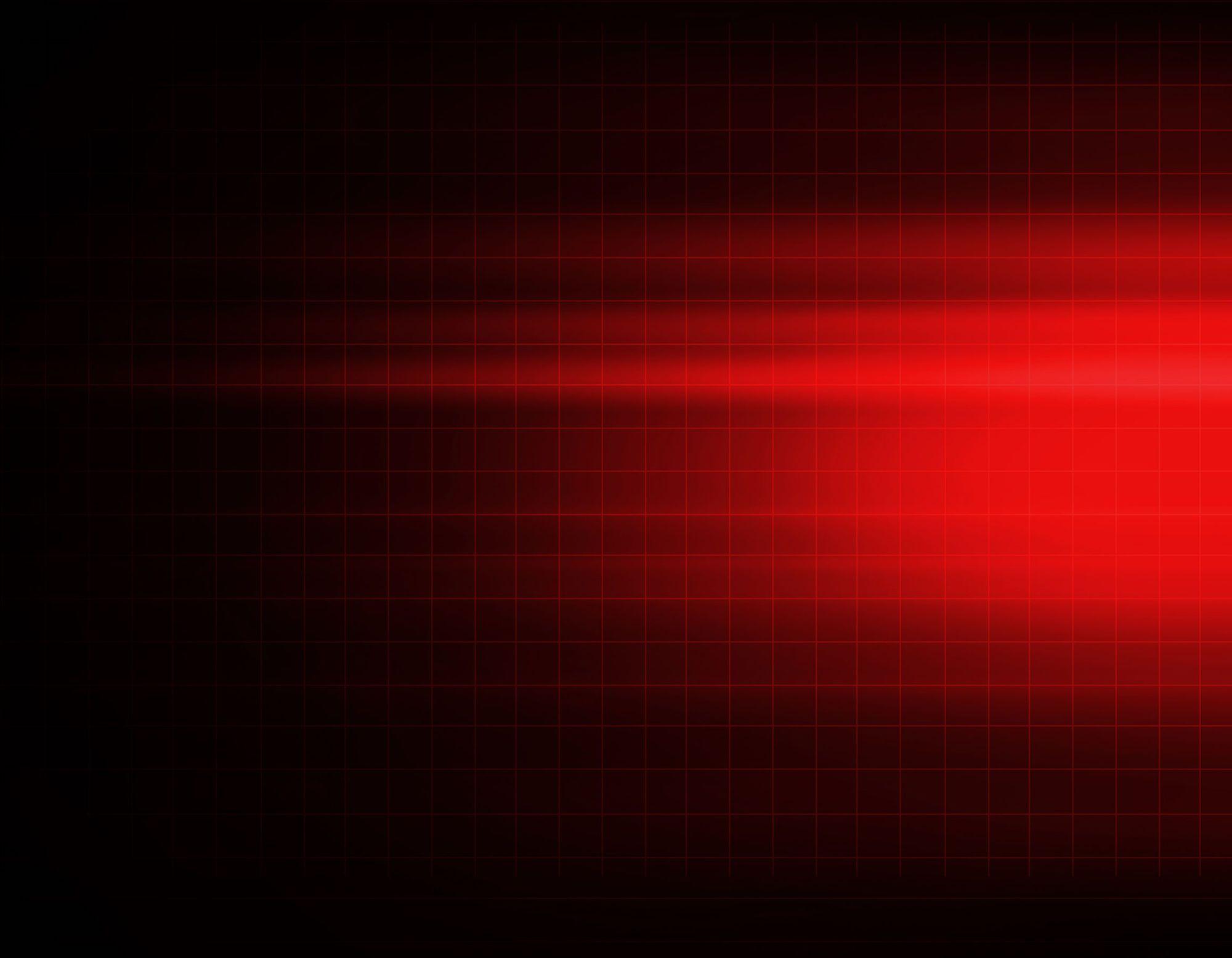 Abstract Red Technology Wallpapers - Top Free Abstract Red Technology ...