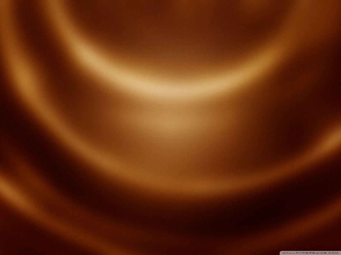 Abstract Brown Desktop Wallpapers - Top Free Abstract Brown Desktop ...