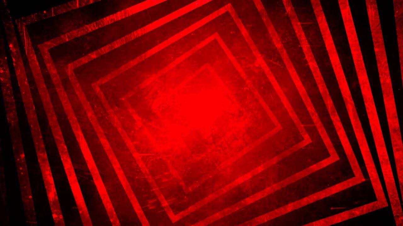 Abstract Red Technology Wallpapers - Top Free Abstract Red Technology ...