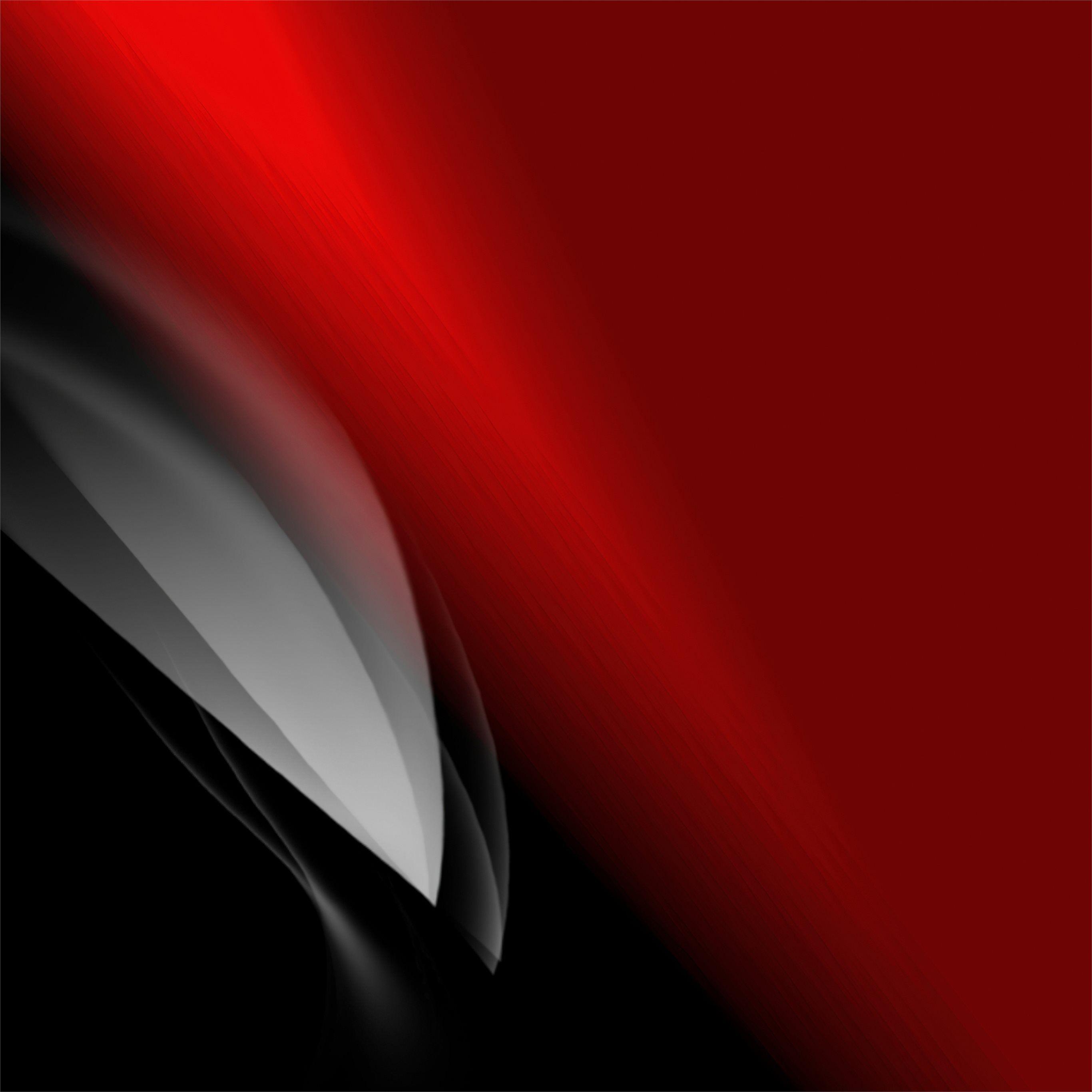 Abstract Red Technology Wallpapers - Top Free Abstract Red Technology ...