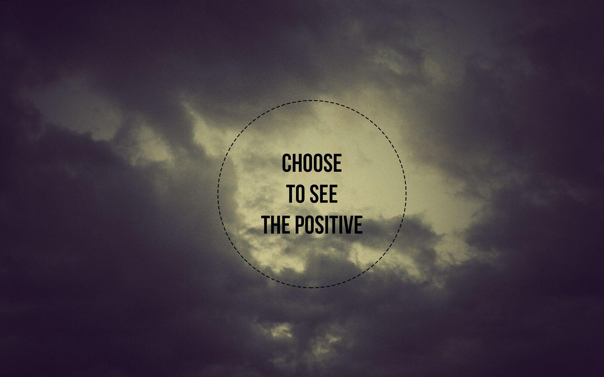 Motivational Work Quotes Wallpapers - Top Free Motivational Work Quotes ...