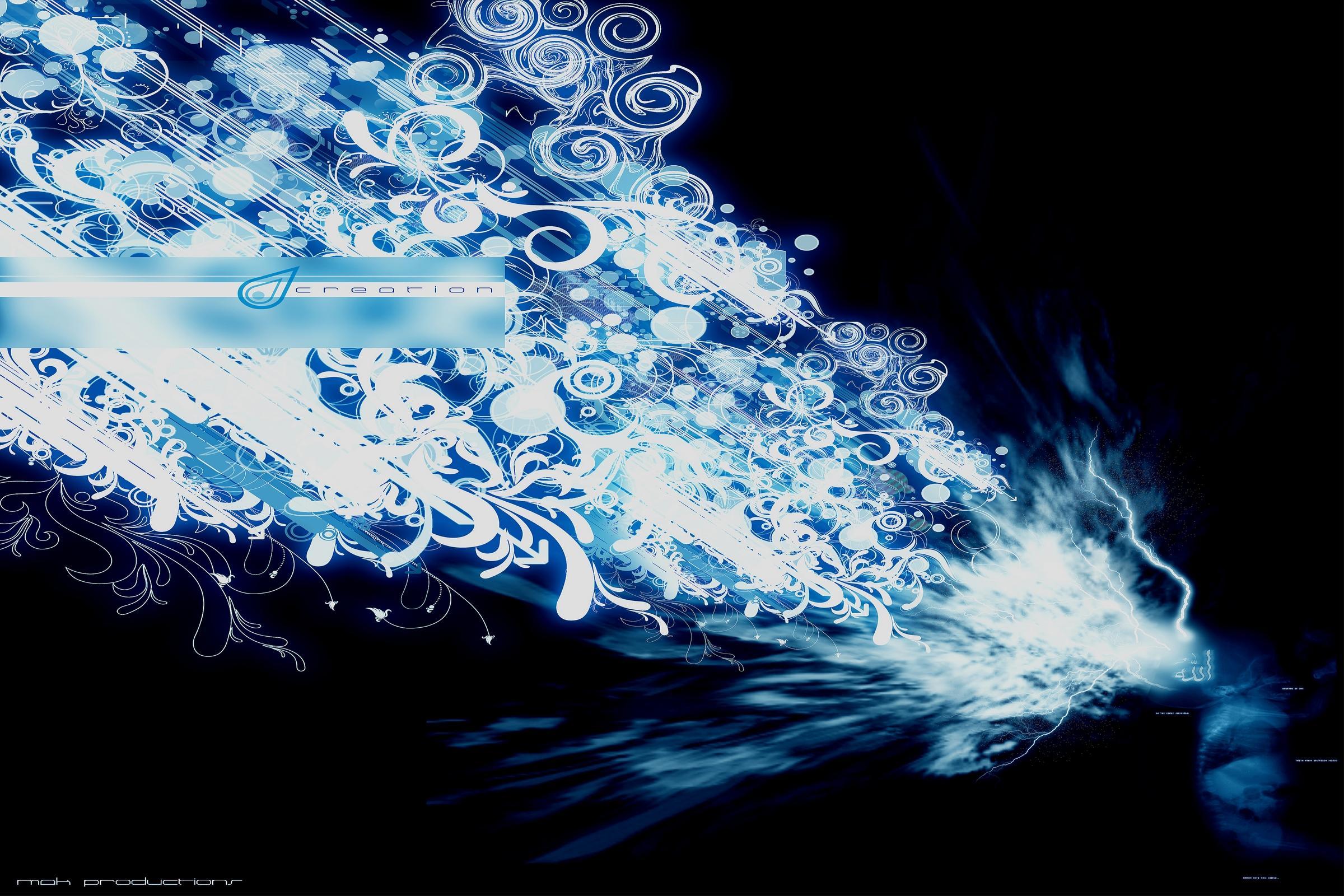 Islamic Abstract Wallpapers - Top Free Islamic Abstract Backgrounds ...