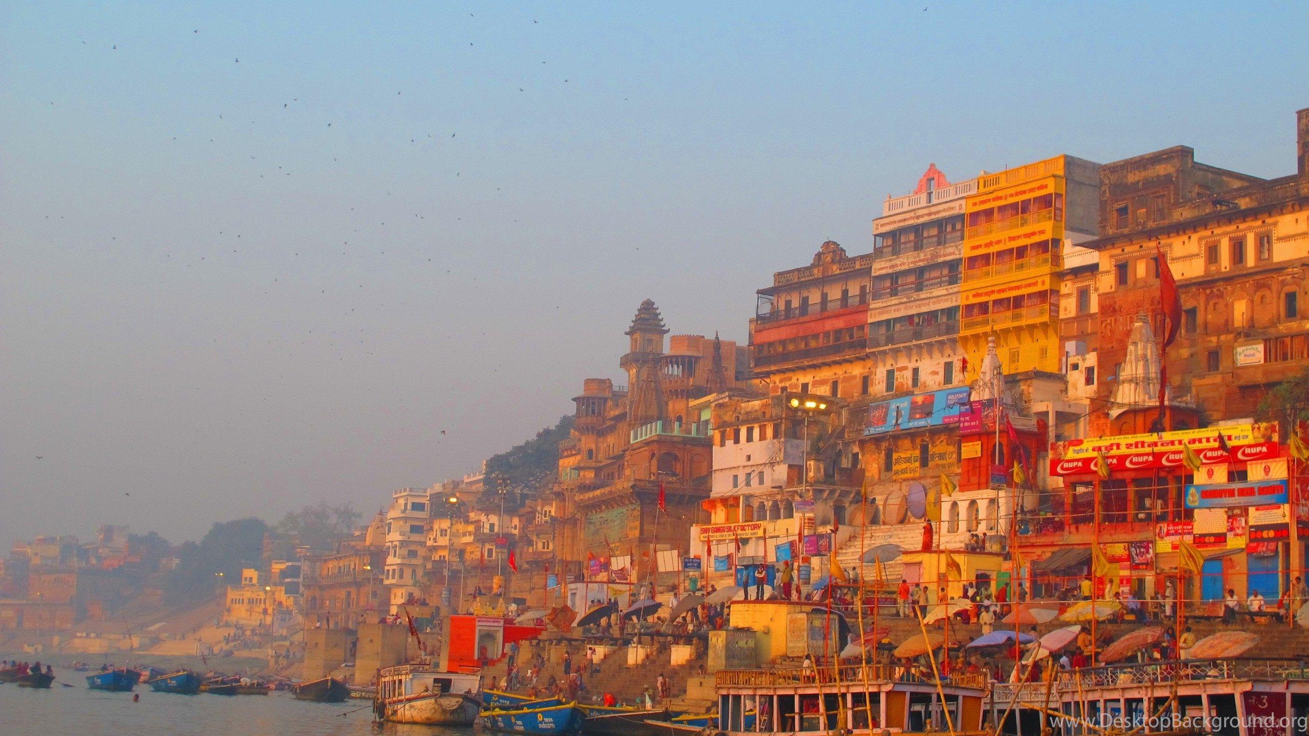 Banaras Wallpapers - Top Free Banaras Backgrounds - WallpaperAccess