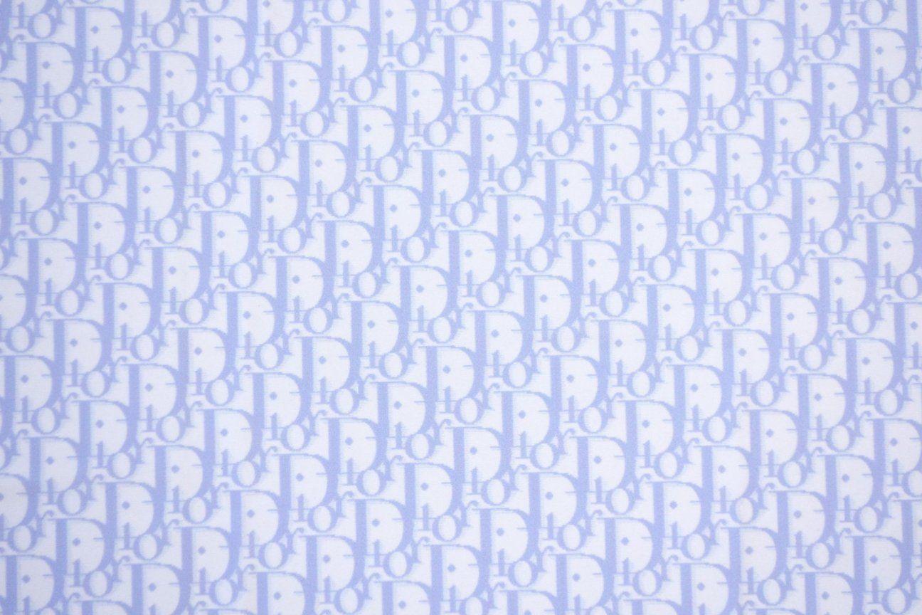 Dior Desktop Wallpapers - Top Free Dior Desktop Backgrounds ...