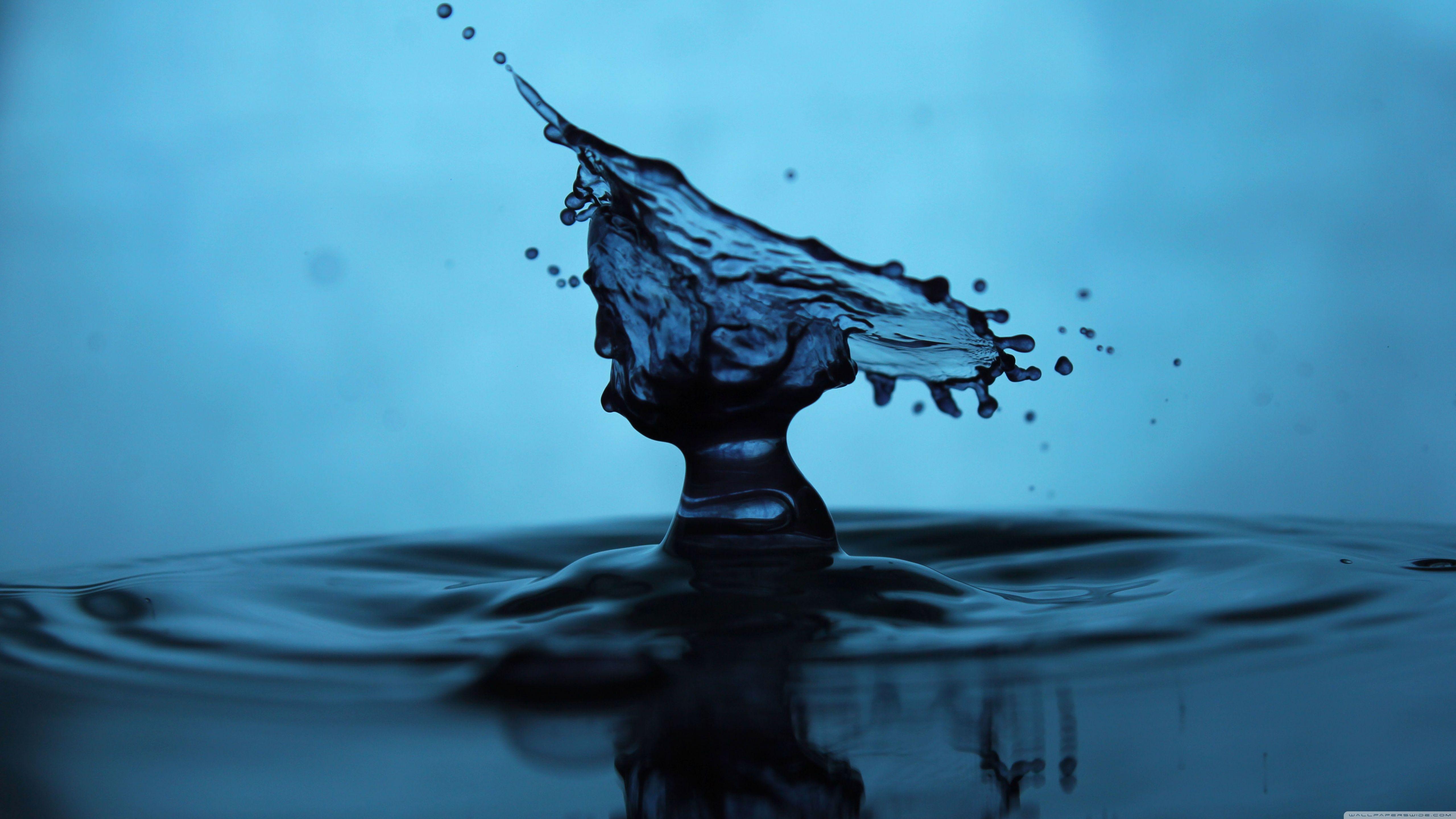 5K Water Wallpapers - Top Free 5K Water Backgrounds - WallpaperAccess