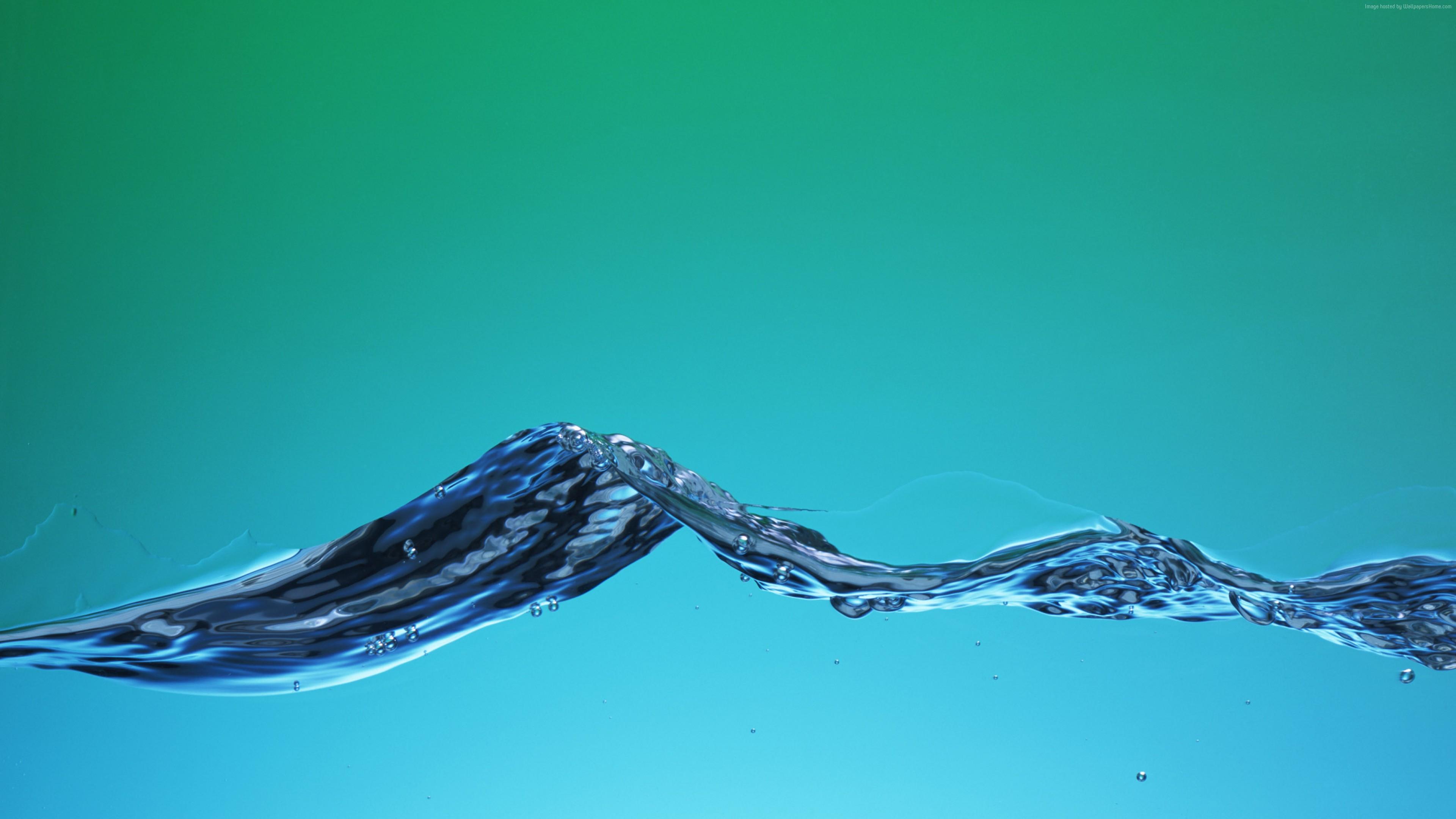 5K Water Wallpapers - Top Free 5K Water Backgrounds - WallpaperAccess