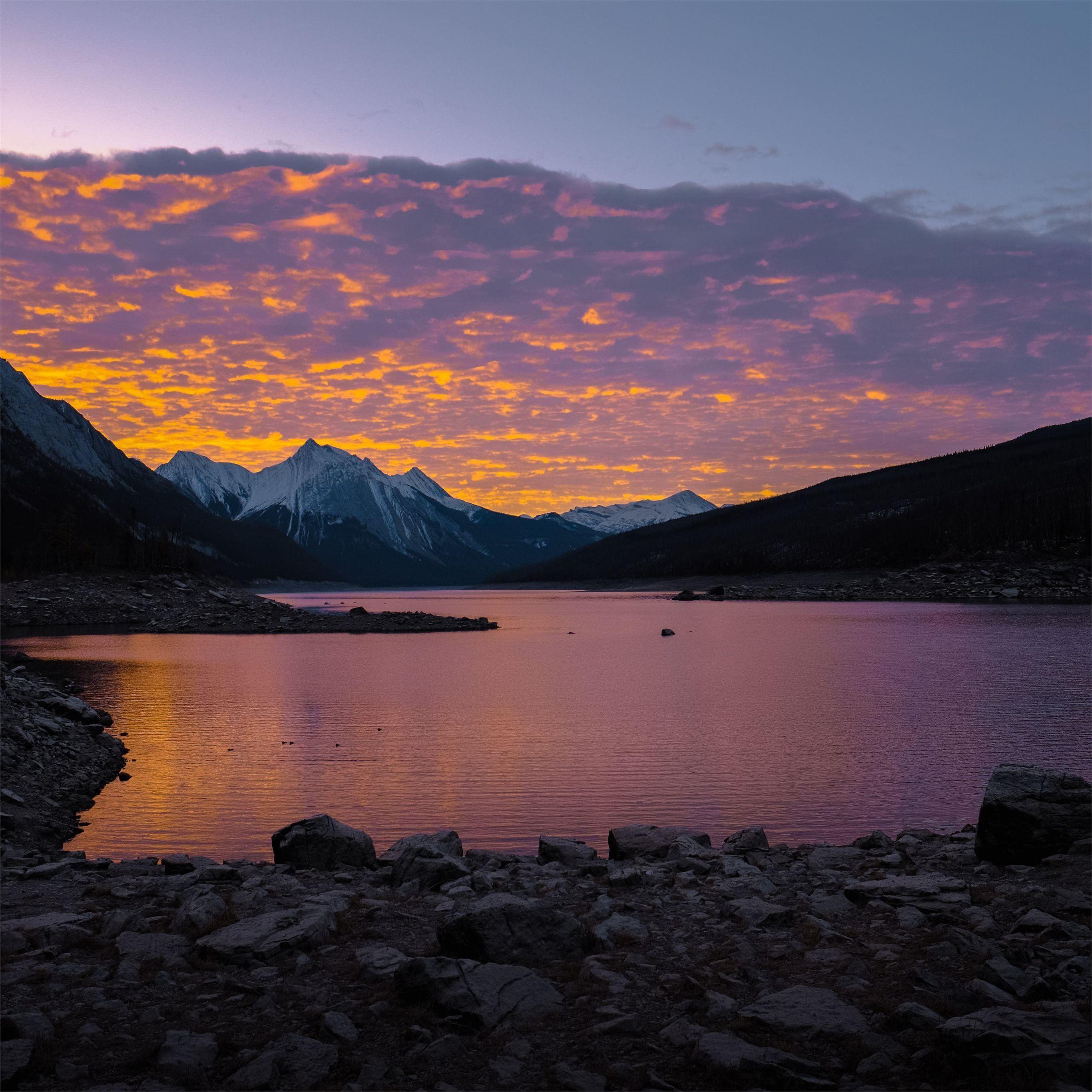 5K Water Wallpapers - Top Free 5K Water Backgrounds - WallpaperAccess