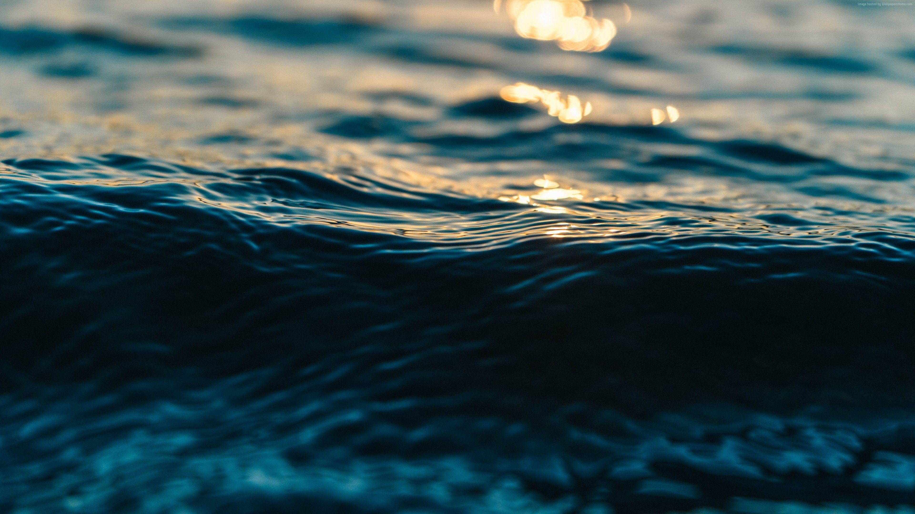 5K Water Wallpapers - Top Free 5K Water Backgrounds - WallpaperAccess