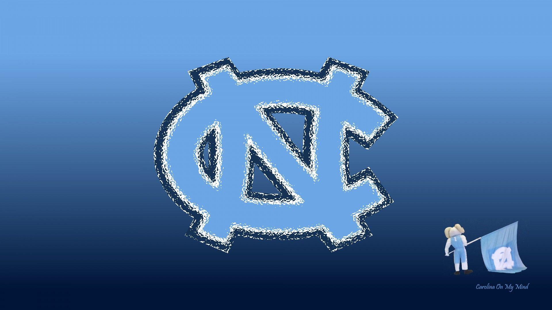 UNC Wallpapers - Top Free UNC Backgrounds - WallpaperAccess