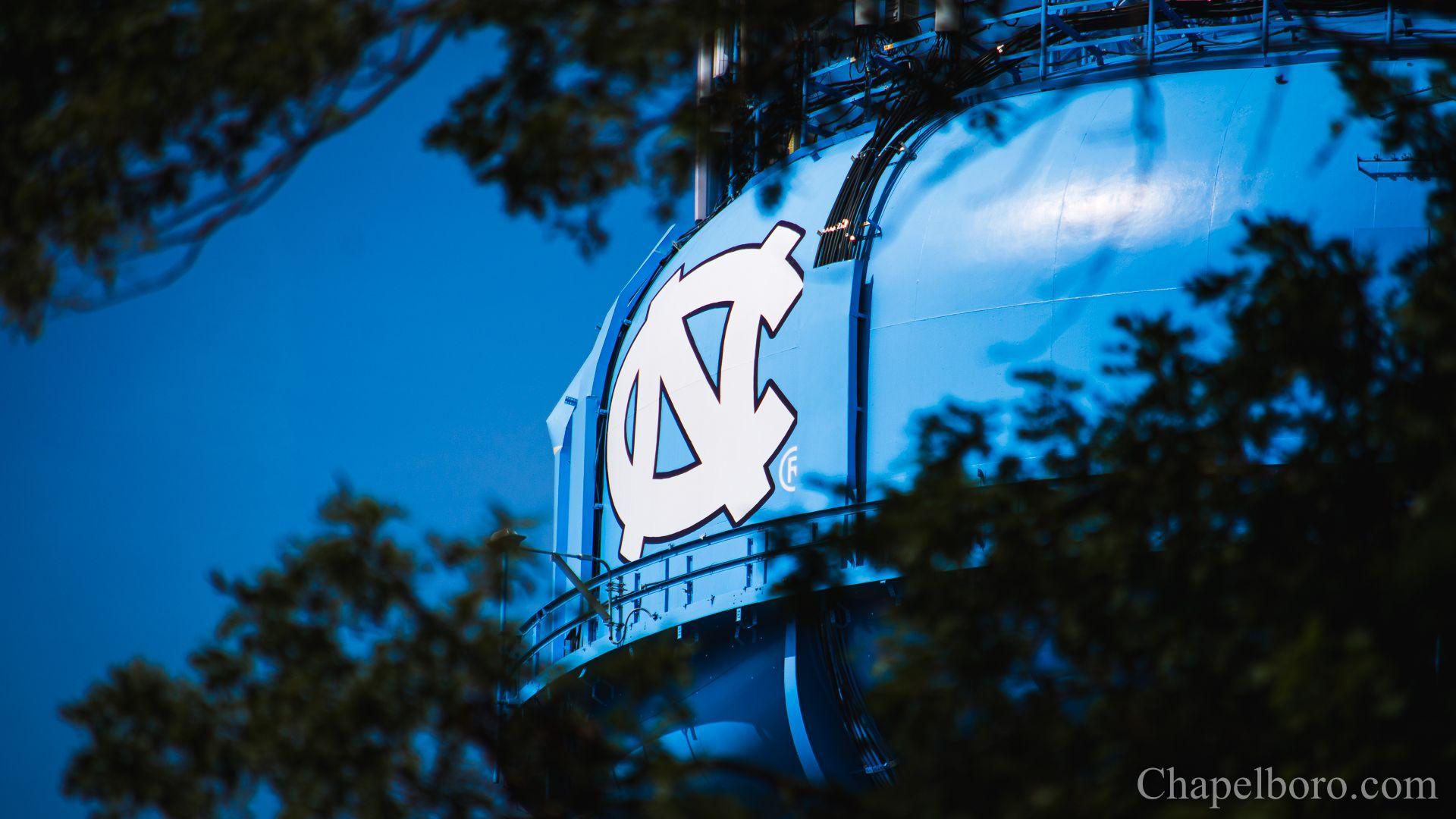 UNC Wallpapers - Top Free UNC Backgrounds - WallpaperAccess