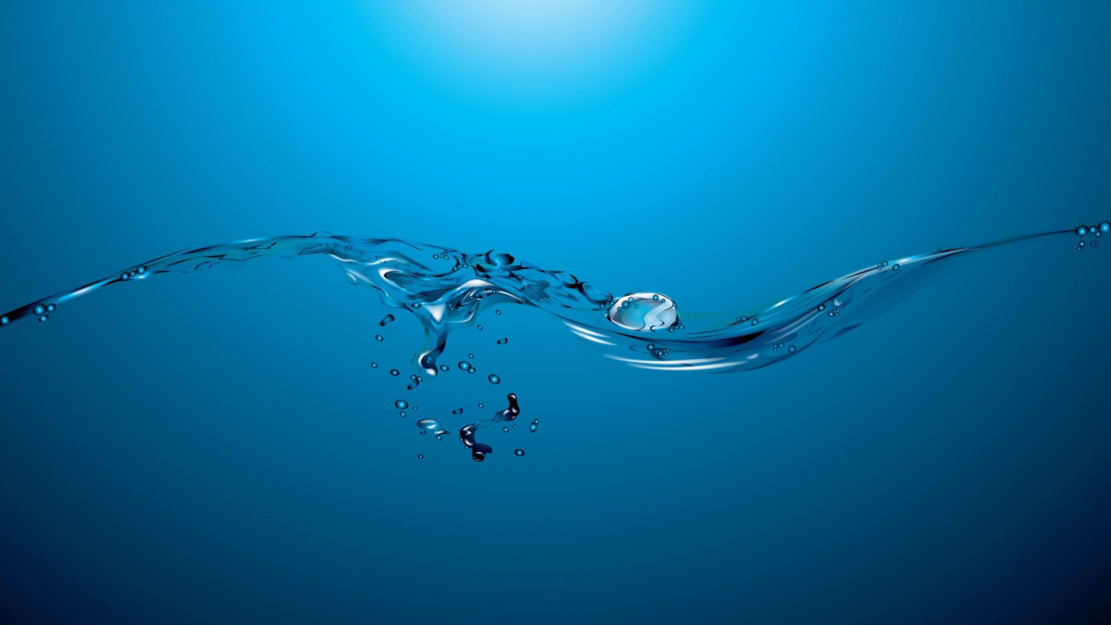5K Water Wallpapers - Top Free 5K Water Backgrounds - WallpaperAccess