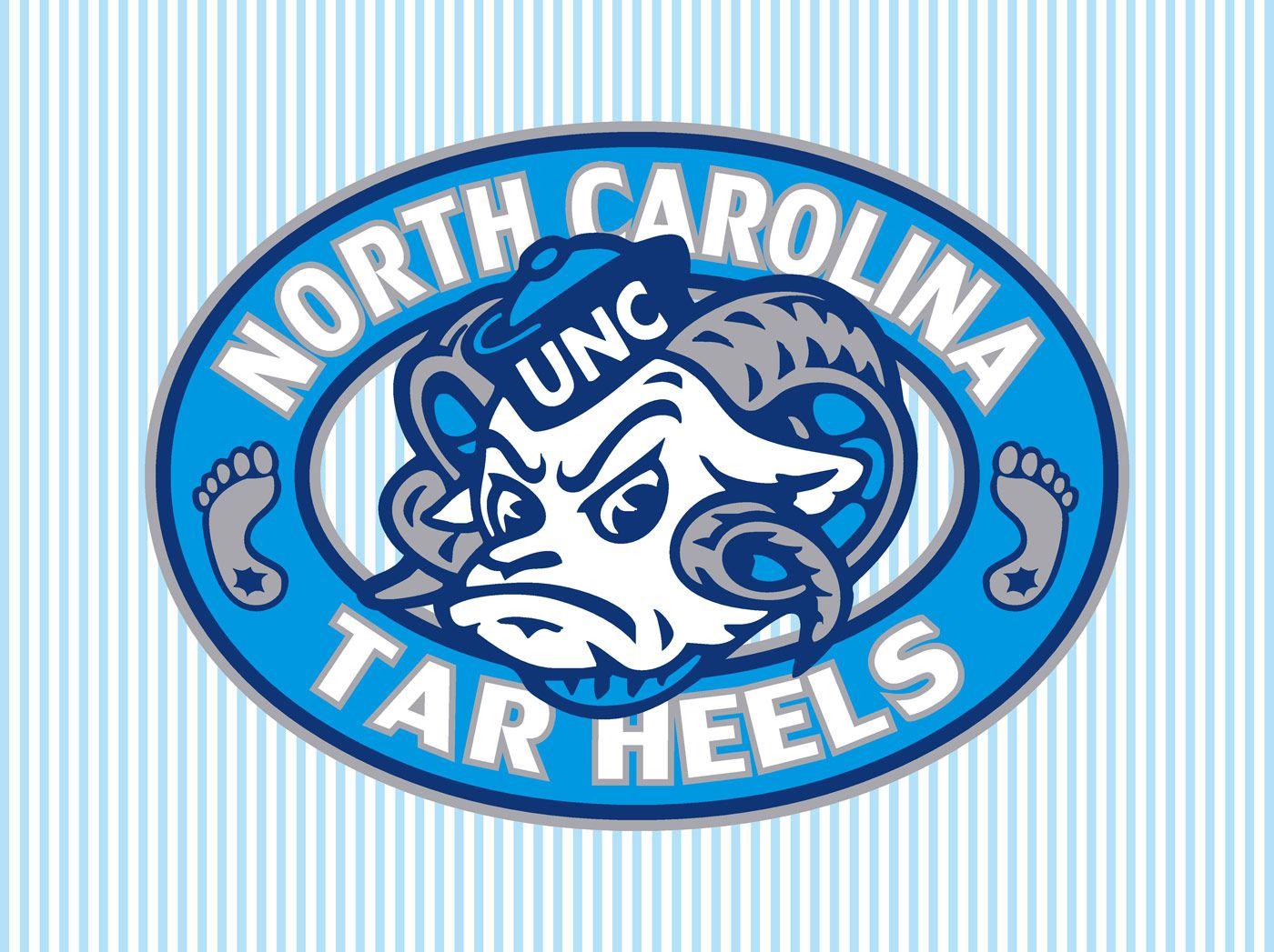 UNC Wallpapers - Top Free UNC Backgrounds - WallpaperAccess