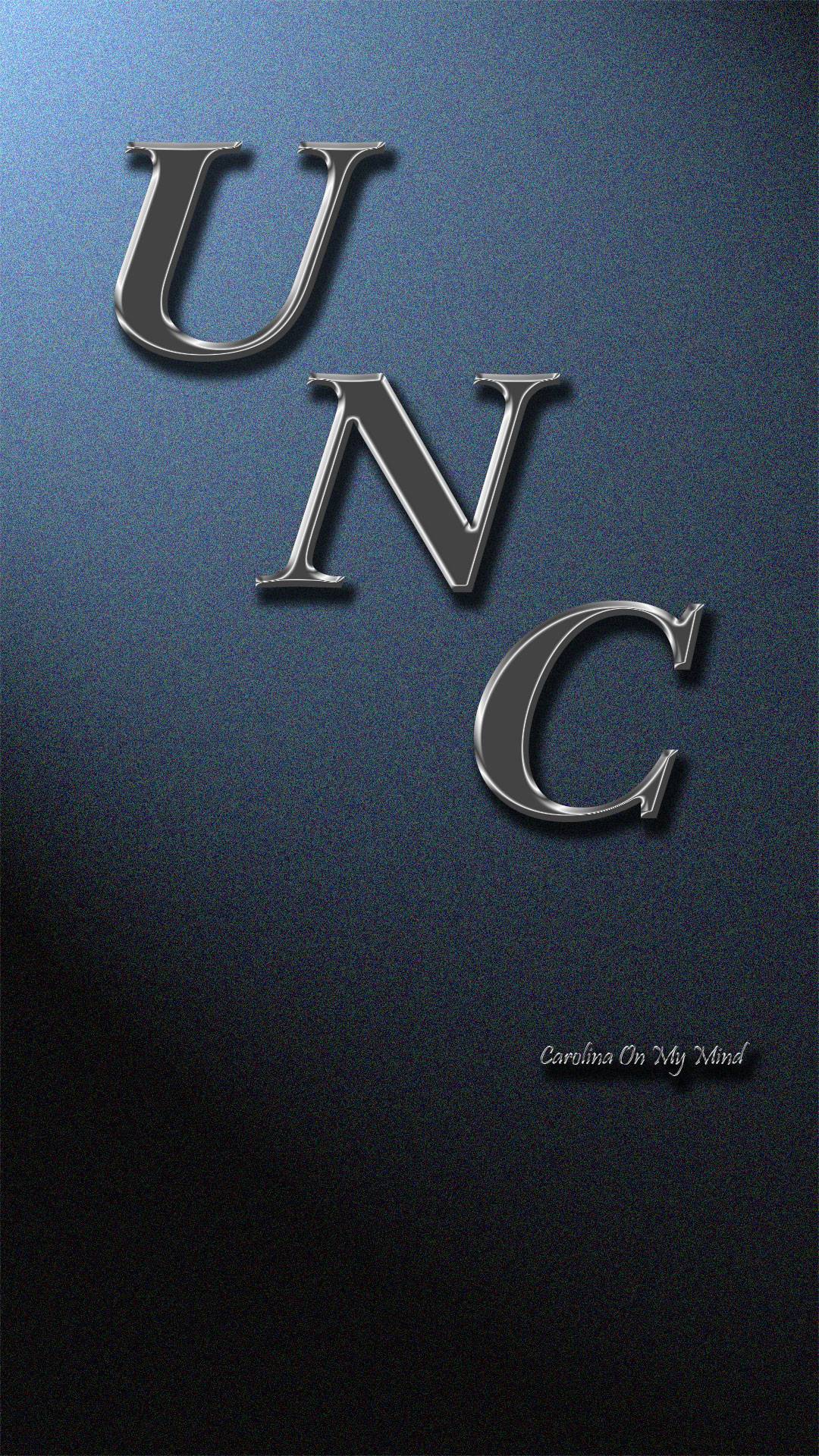 UNC Wallpapers - Top Free UNC Backgrounds - WallpaperAccess
