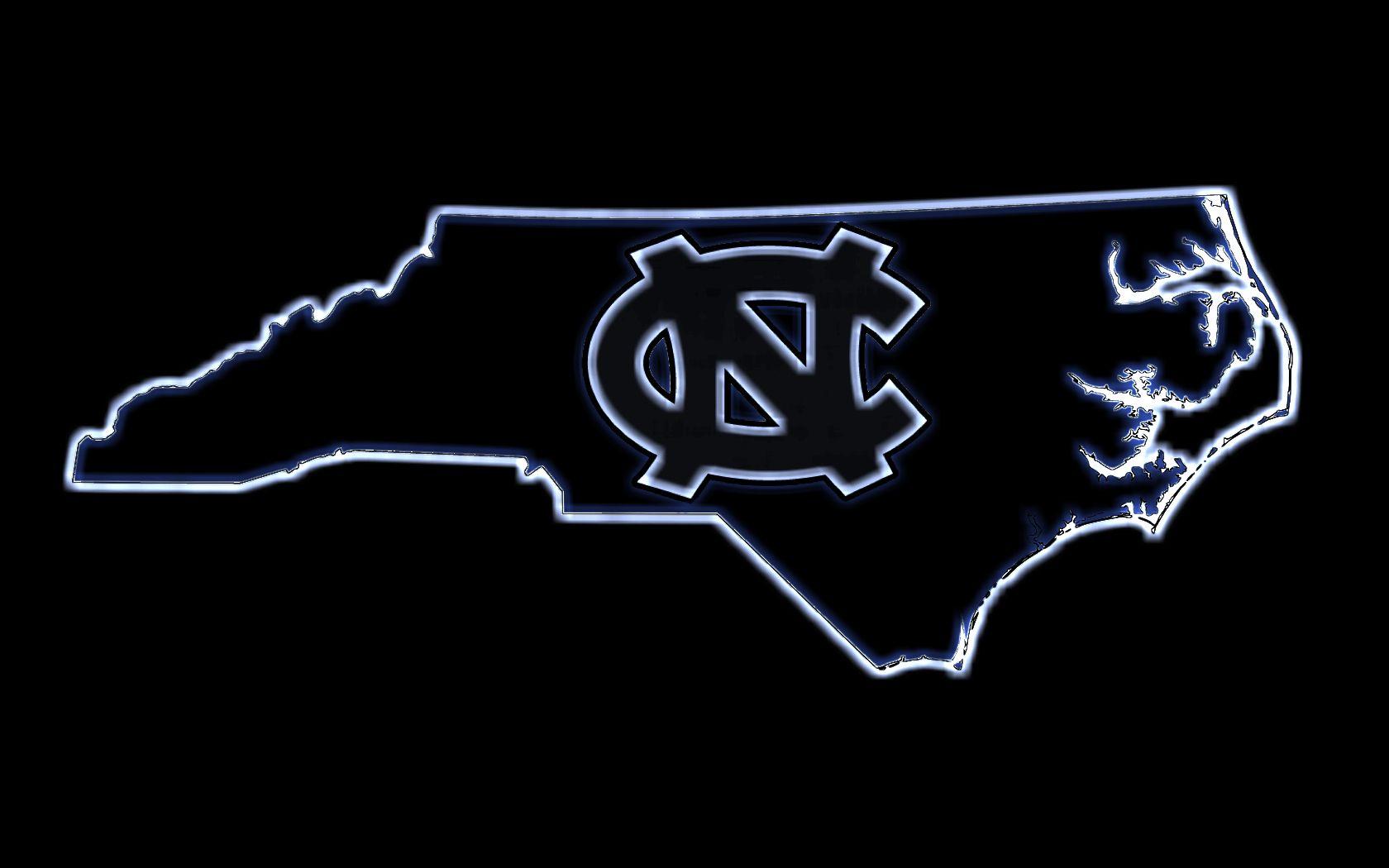 UNC Wallpapers - Top Free UNC Backgrounds - WallpaperAccess