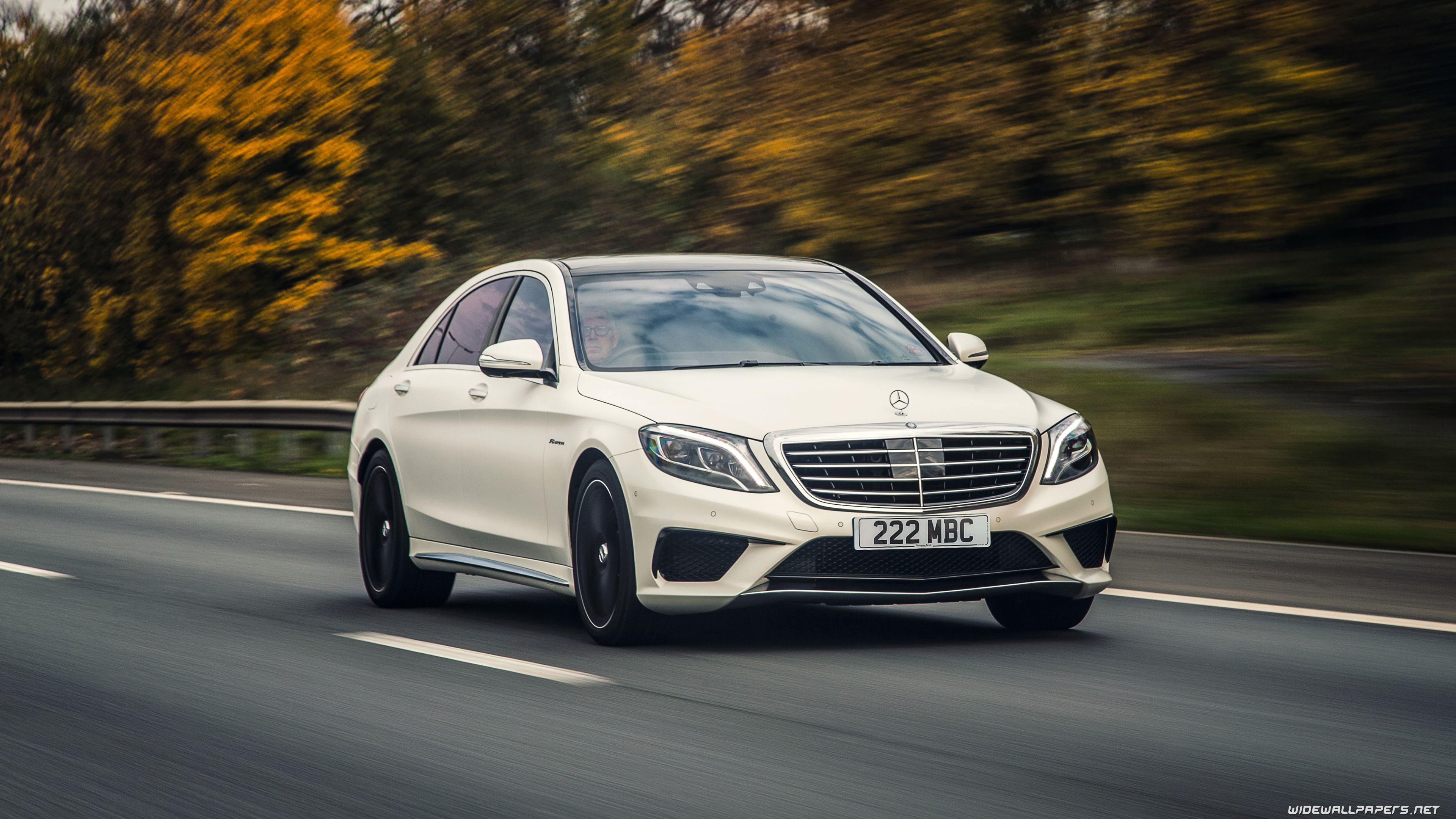 Mercedes Car 4K Wallpapers - Top Free Mercedes Car 4K Backgrounds ...