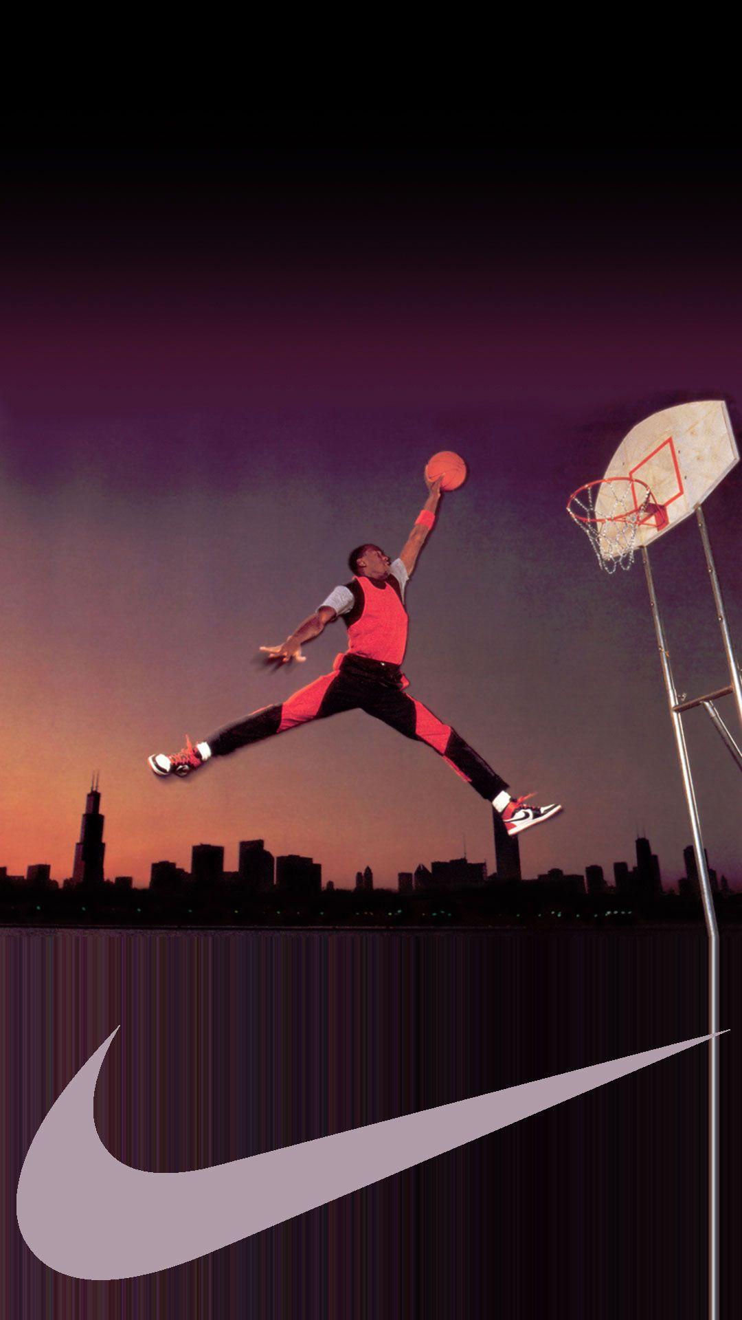 Nike Air Phone Wallpapers - Top Free Nike Air Phone Backgrounds ...