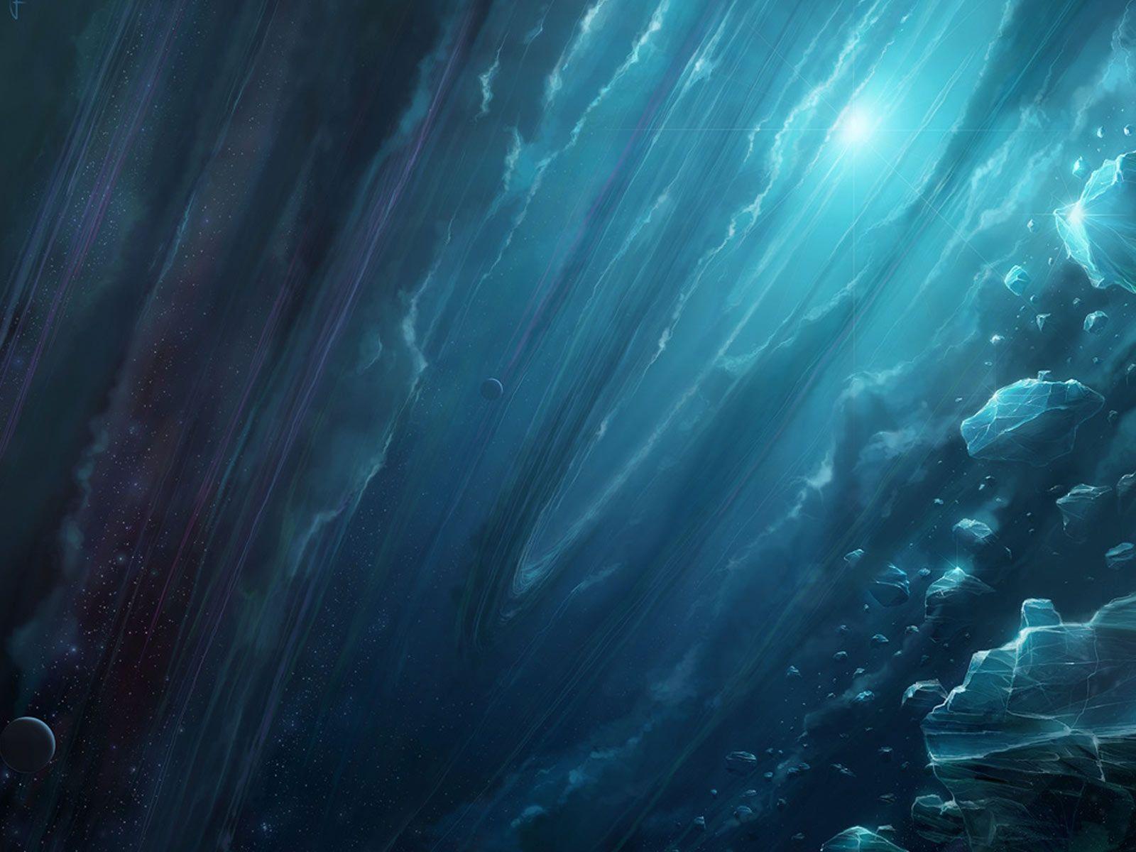 Dark Ice Wallpapers - Top Free Dark Ice Backgrounds - WallpaperAccess