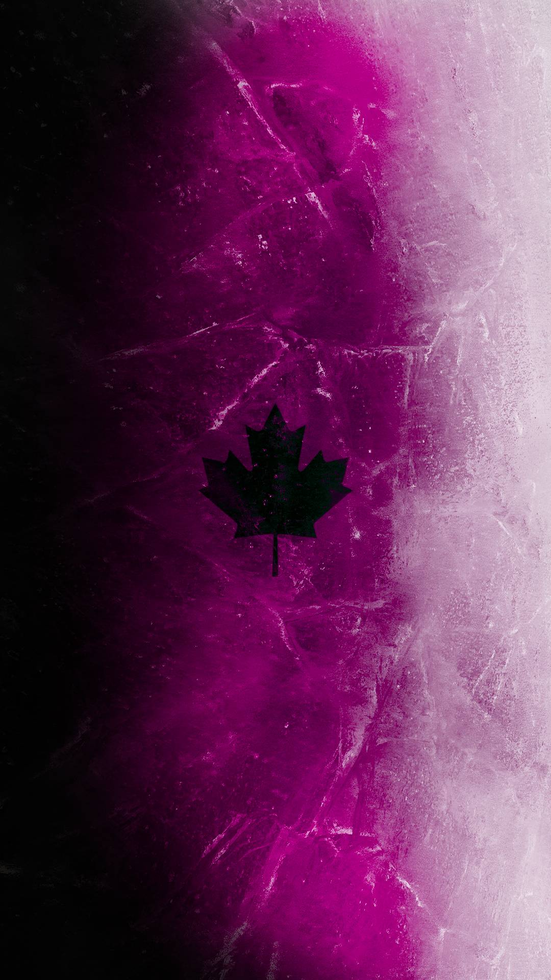 Dark Ice Wallpapers - Top Free Dark Ice Backgrounds - WallpaperAccess