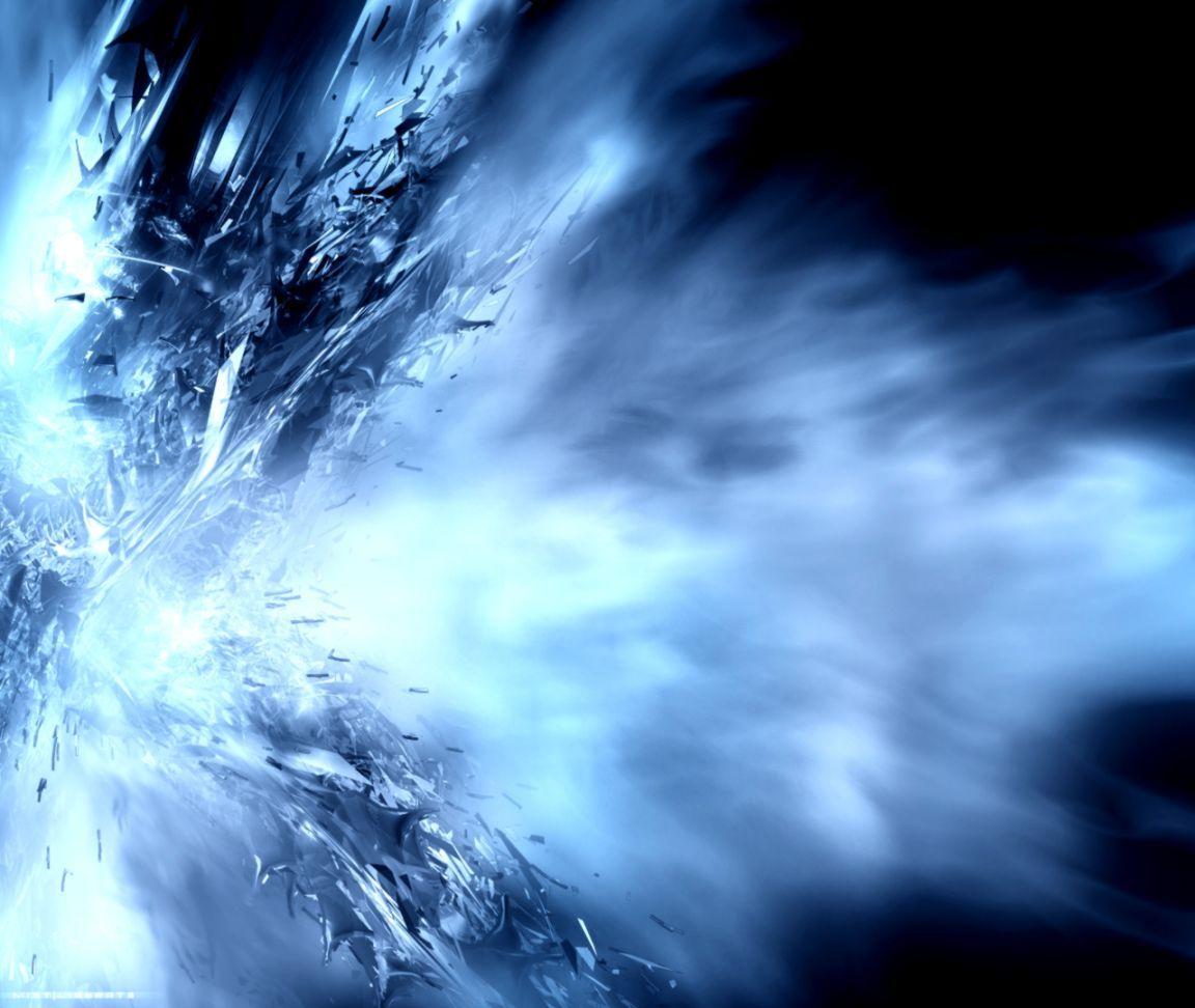 Dark Ice Wallpapers - Top Free Dark Ice Backgrounds - WallpaperAccess