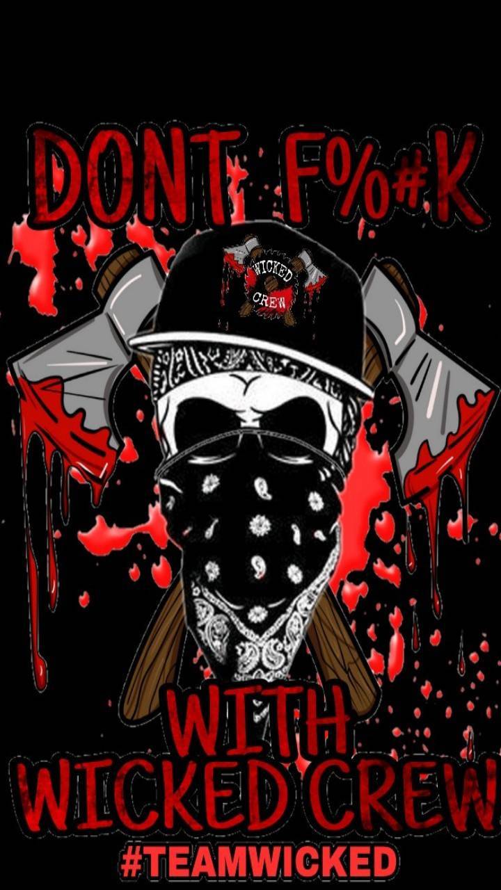 ICP Wallpapers - Top Free ICP Backgrounds - WallpaperAccess