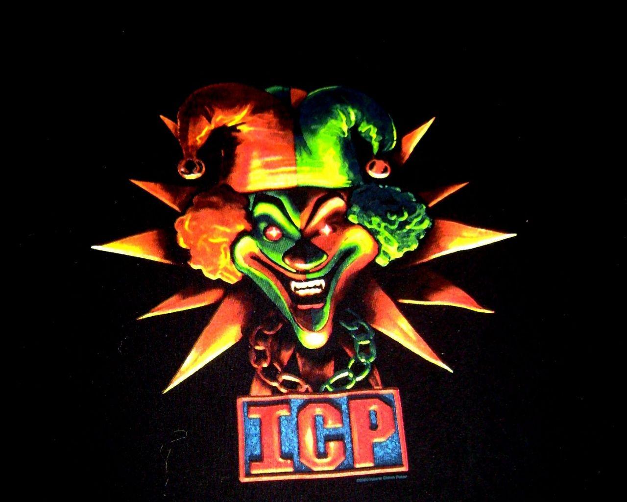 ICP Wallpapers - Top Free ICP Backgrounds - WallpaperAccess