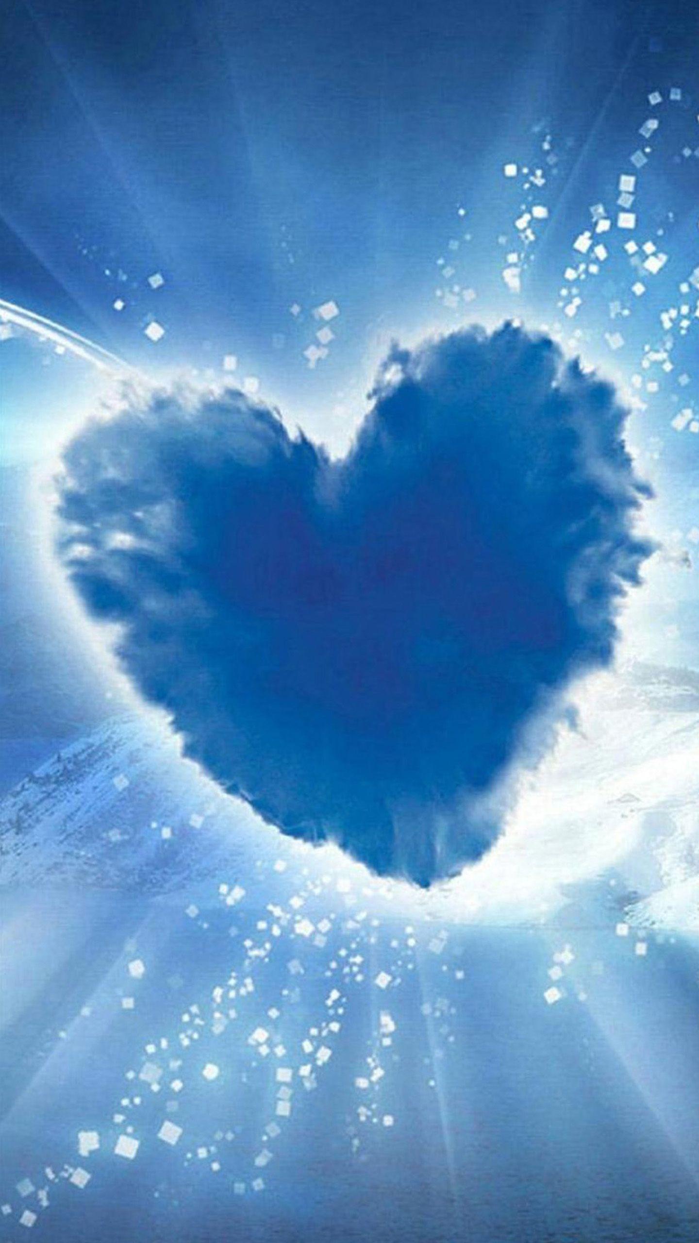 Love Galaxy Wallpapers - Top Free Love Galaxy Backgrounds - WallpaperAccess