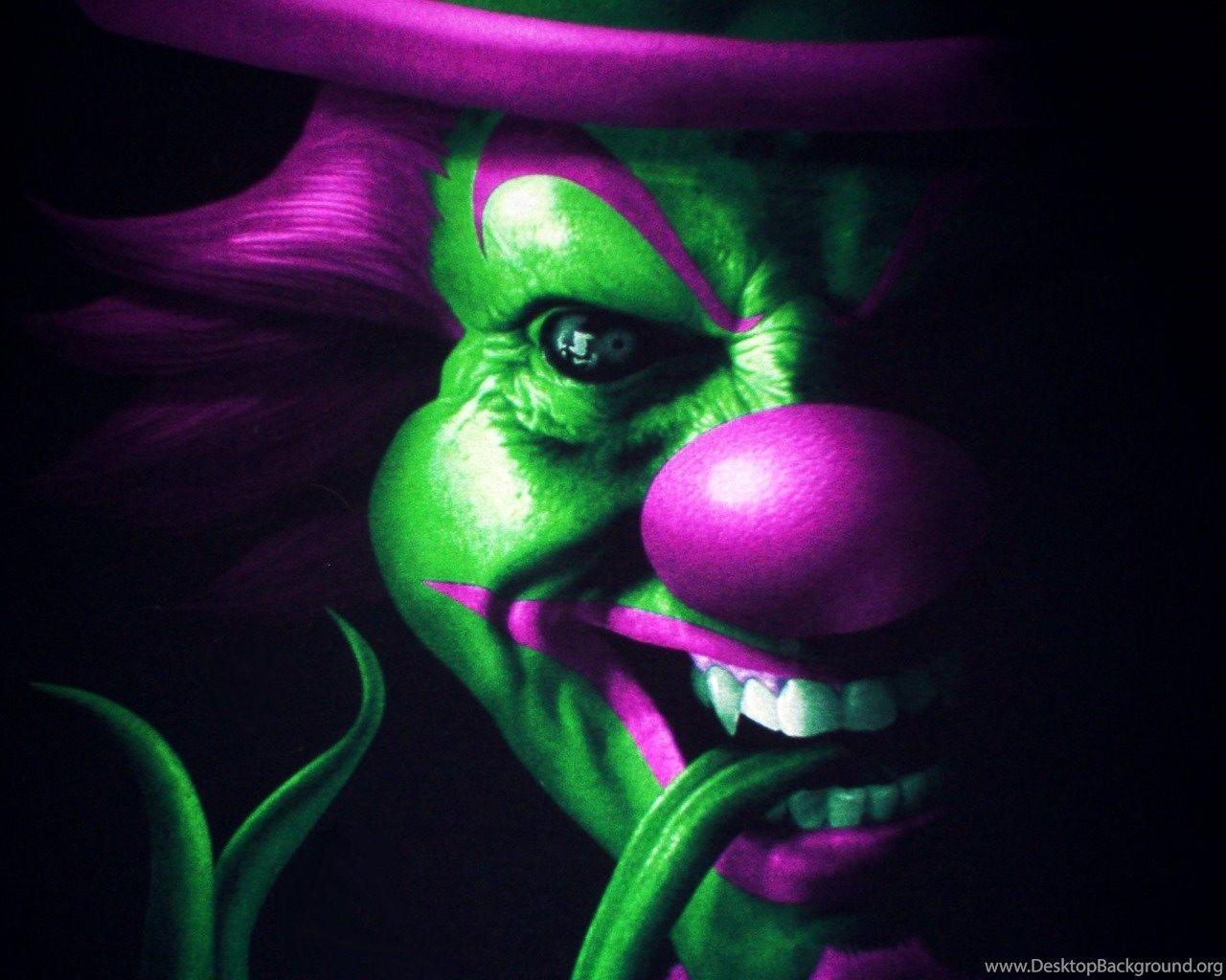 ICP Wallpapers - Top Free ICP Backgrounds - WallpaperAccess