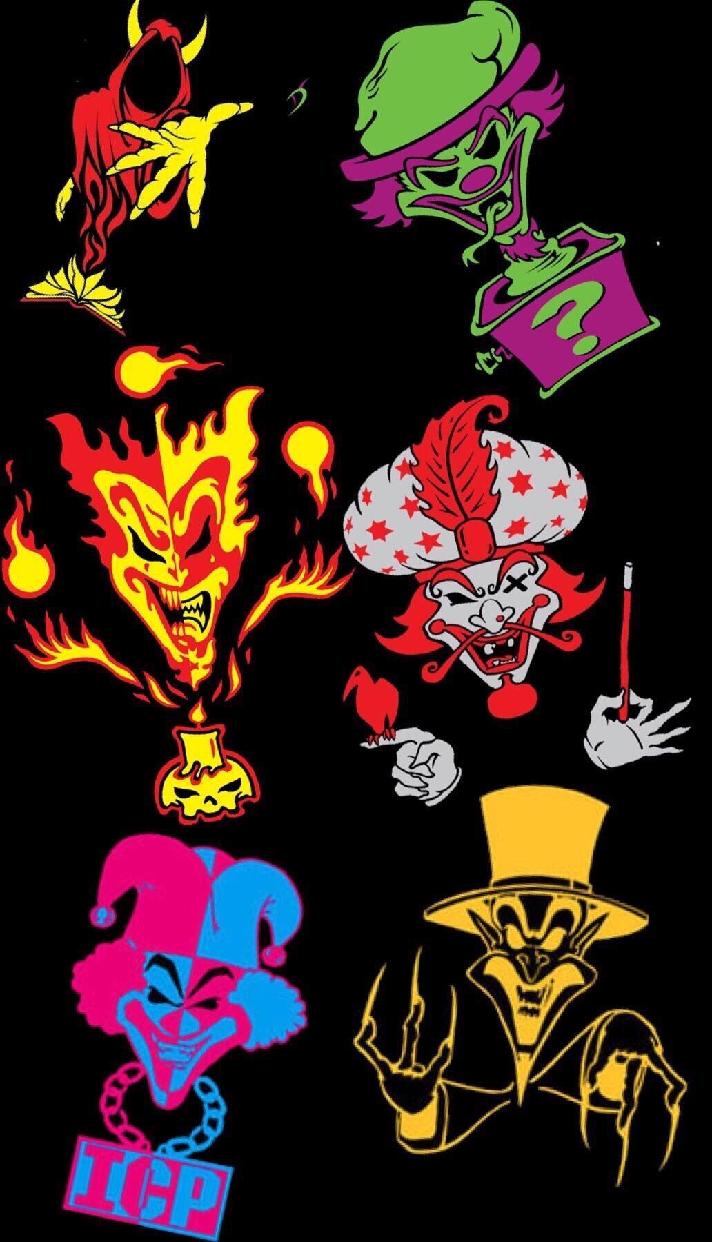 ICP Wallpapers - Top Free ICP Backgrounds - WallpaperAccess