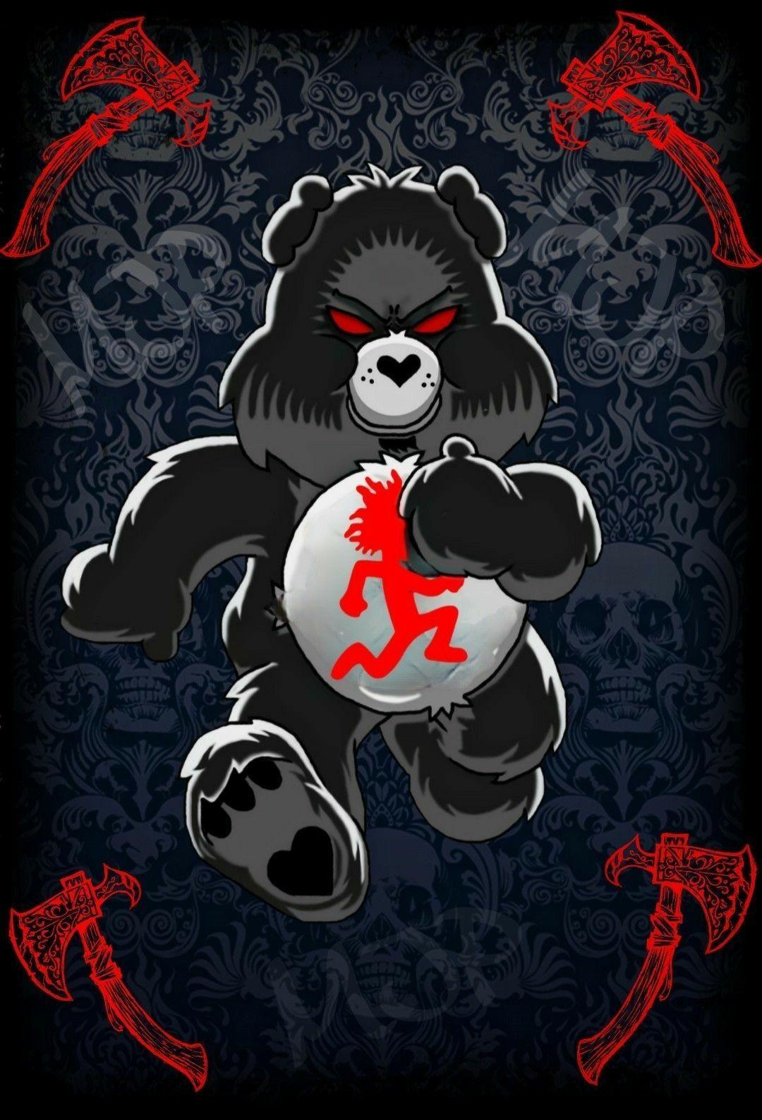 ICP Wallpapers - Top Free ICP Backgrounds - WallpaperAccess